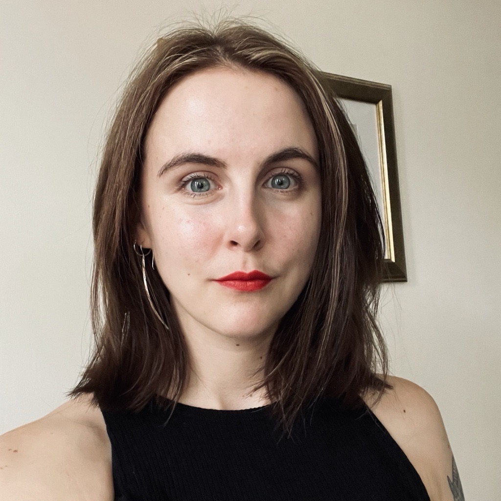 The Bookseller - News - HarperFiction promotes Shea and Clarke