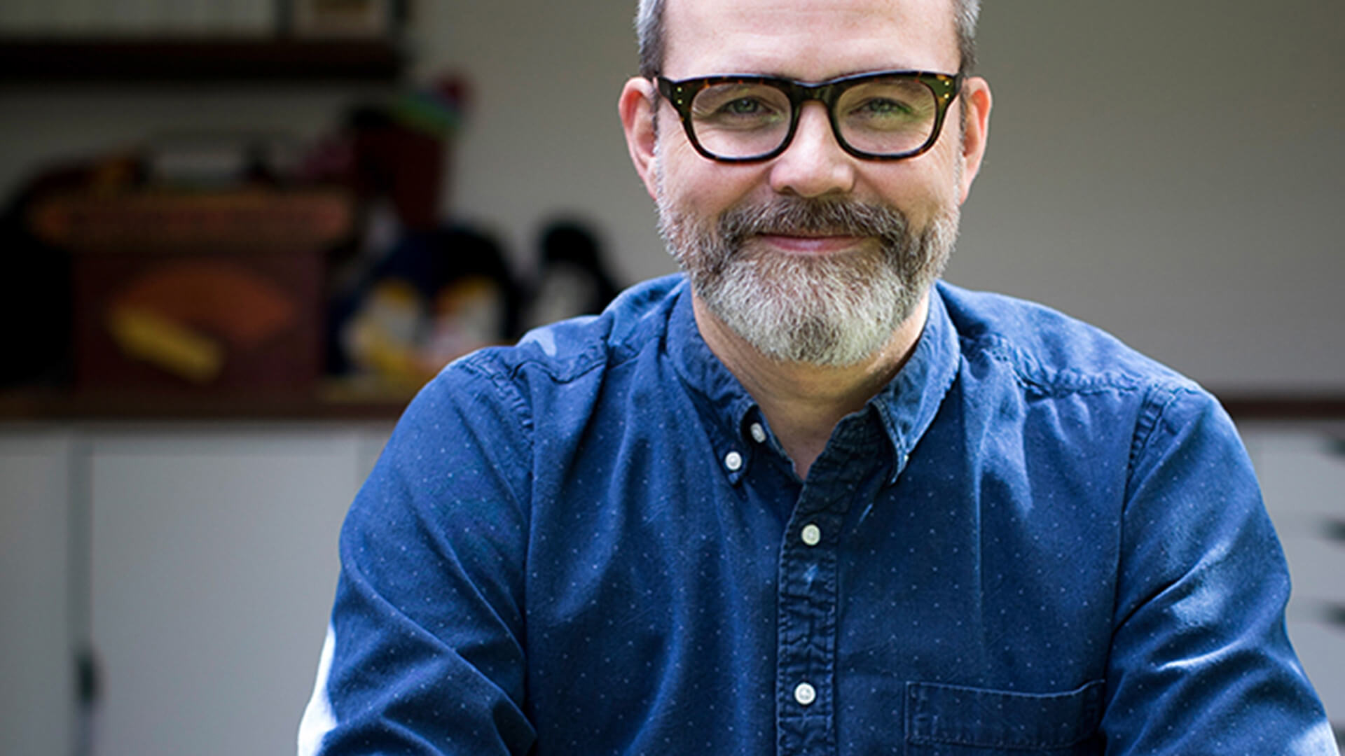 Biddulph, Patel and Said among winners of the inaugural Week Junior ...