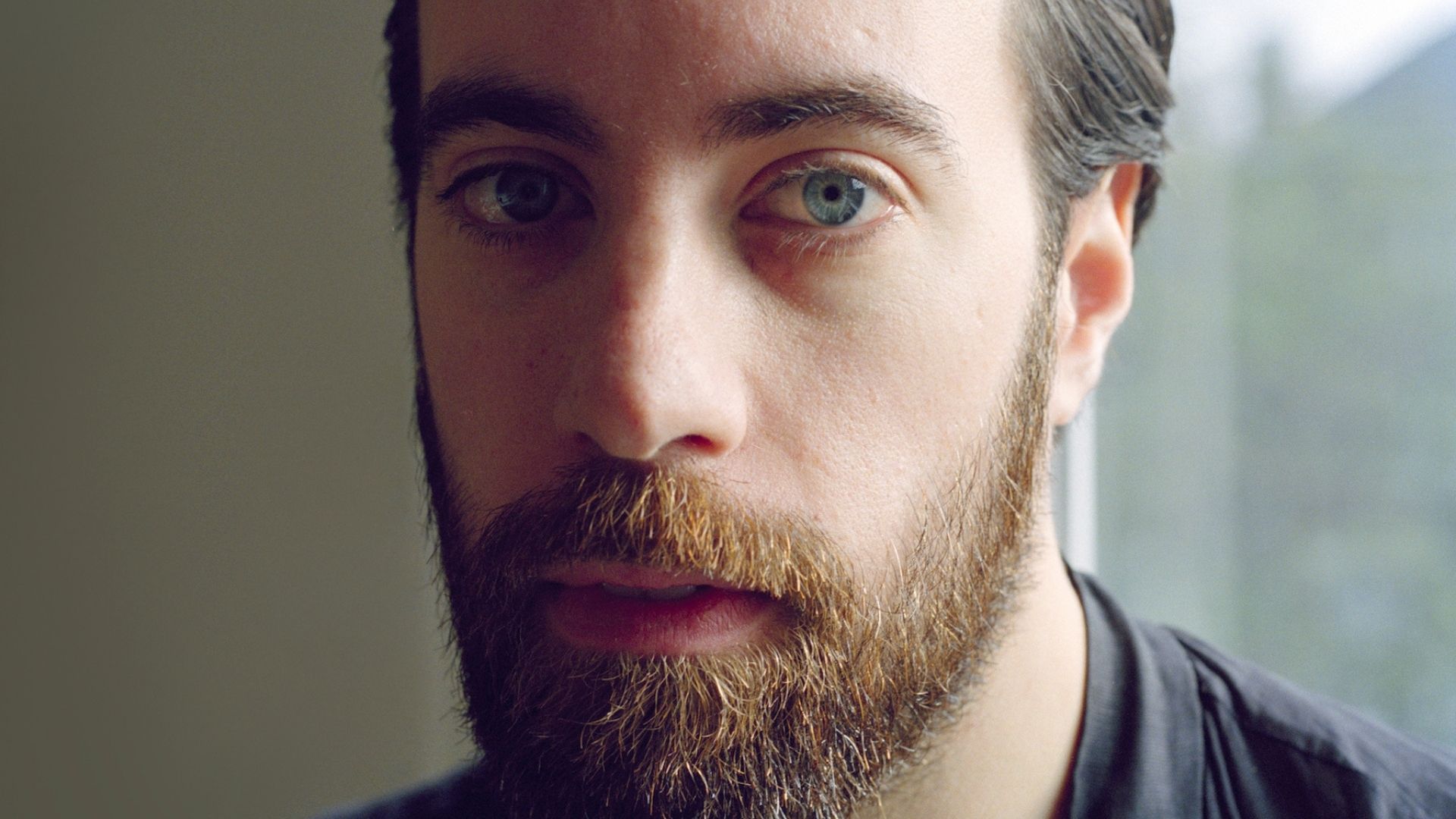 Beauman's 'biting satire' wins Arthur C Clarke award
