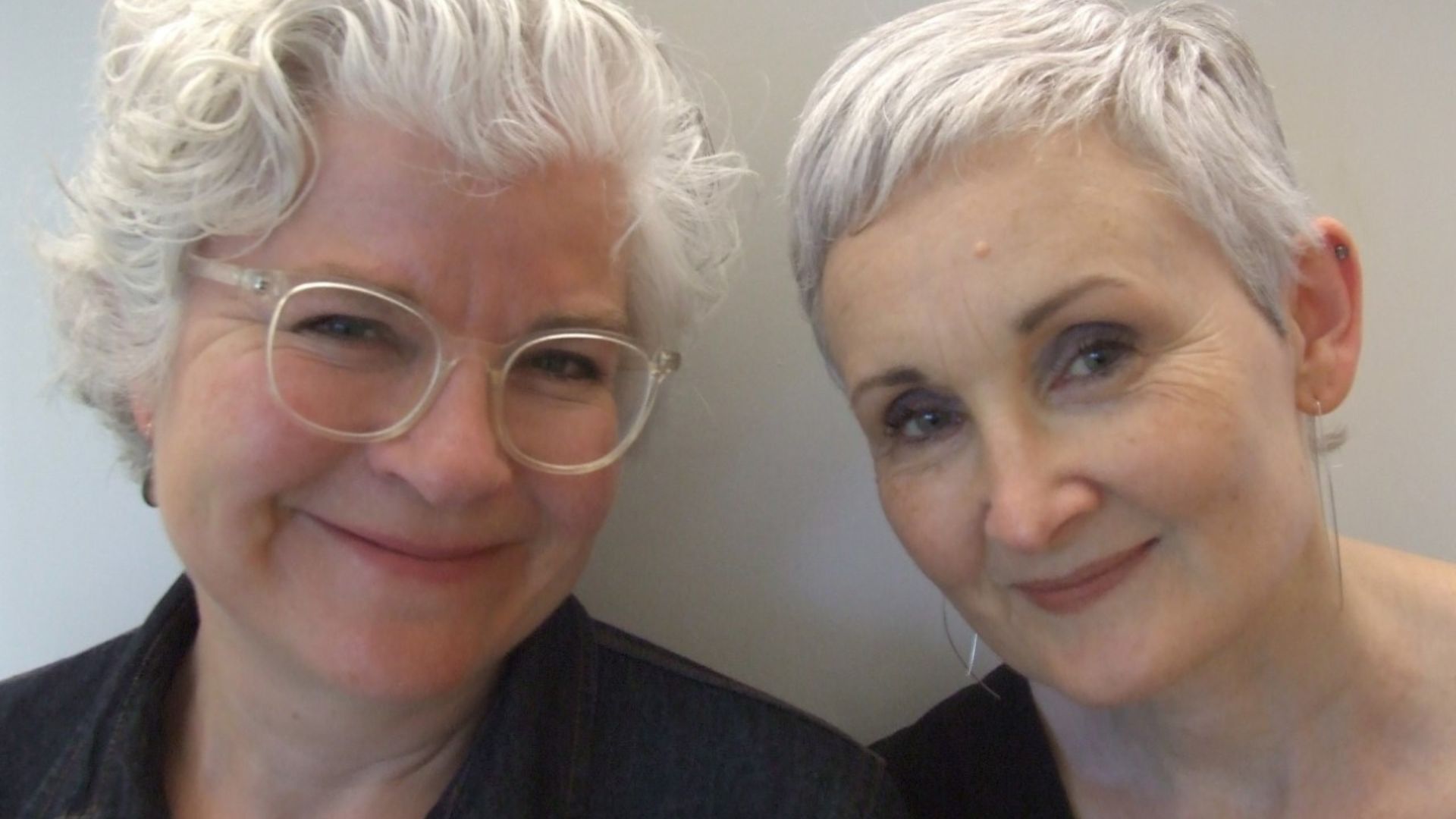 Audio and e-book platform championing indies launches app