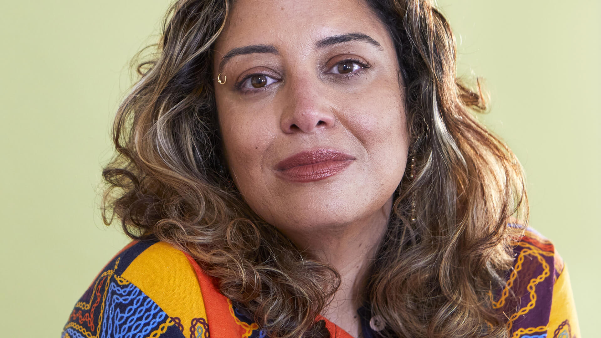 Ross and Ramm win £10k prizes in Manchester Writing Competition