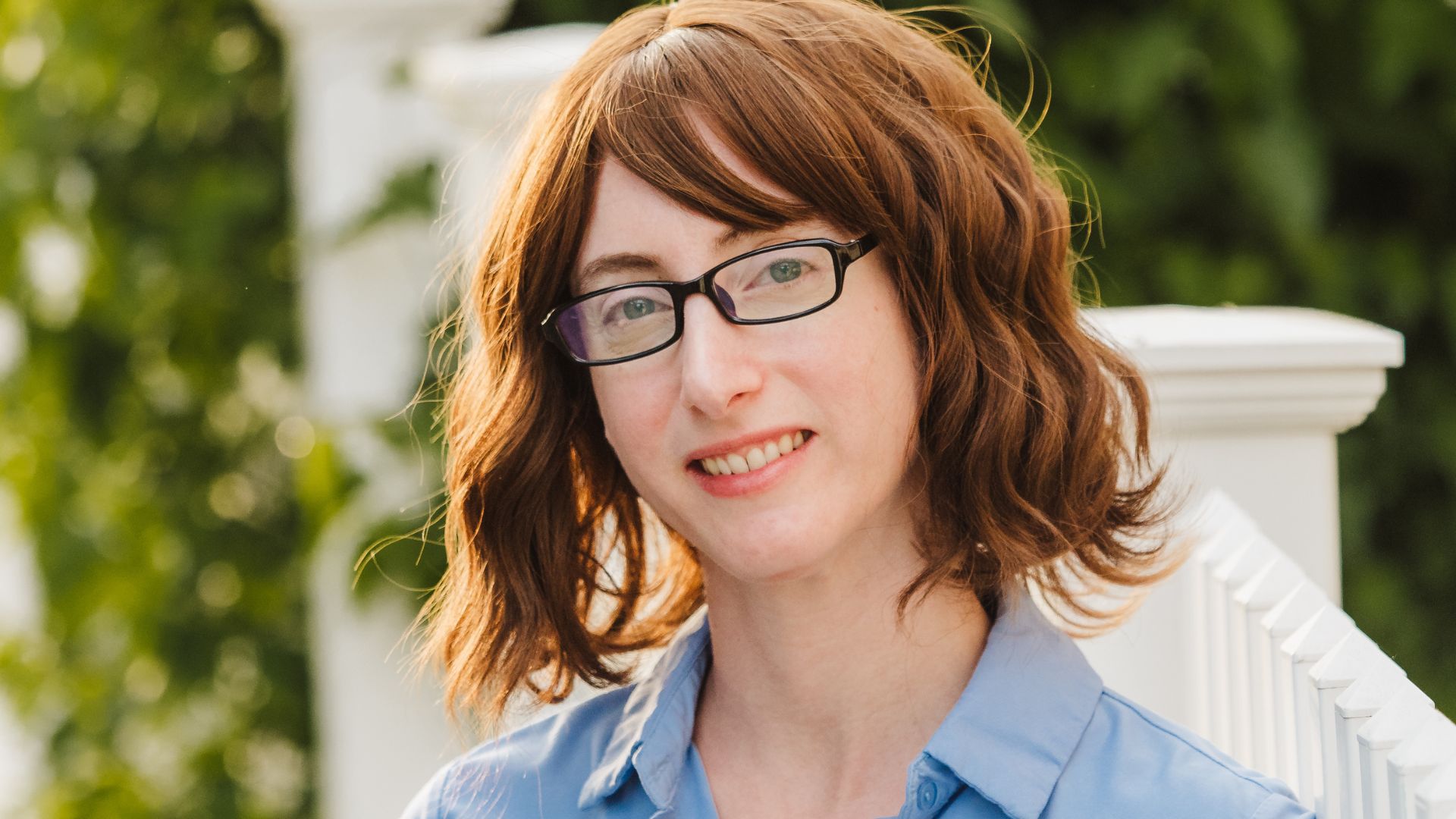 Bookouture bags third book in McFadden’s Housemaid thriller series