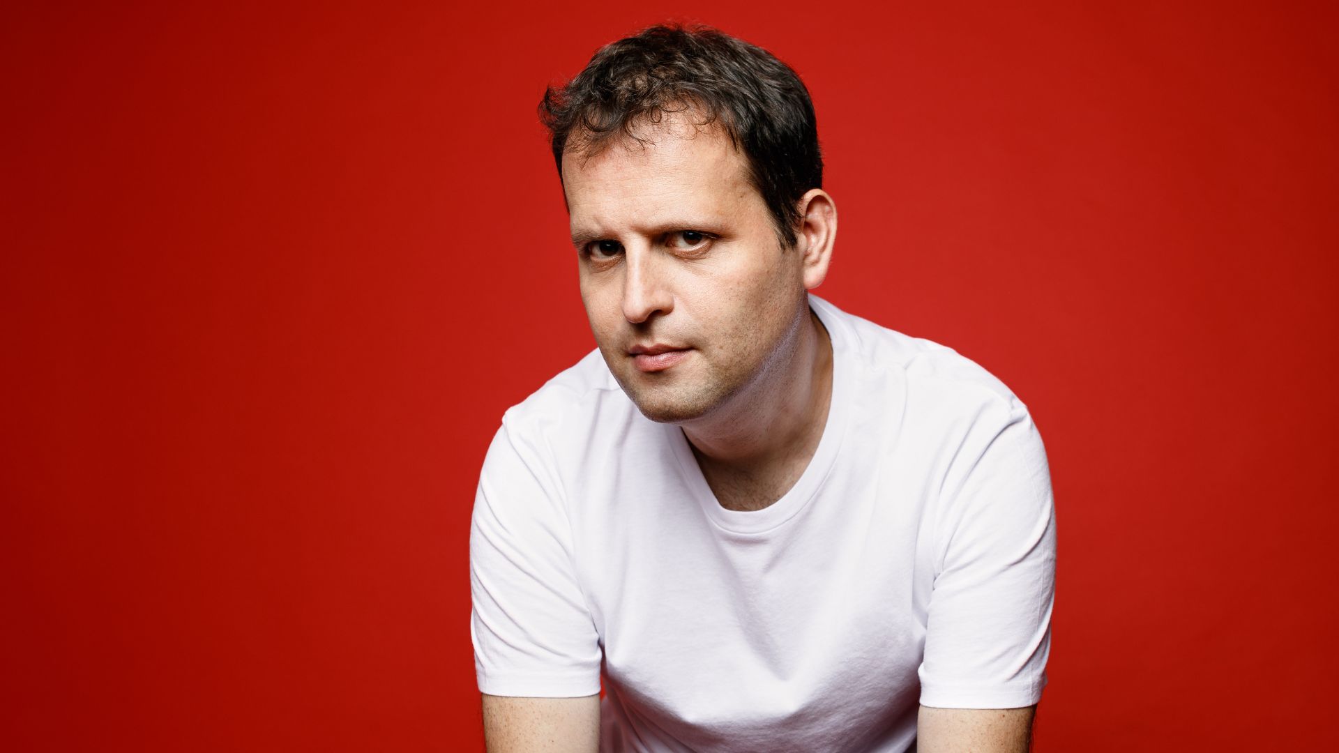 Kindle reveals five-strong shortlist for £20k Storyteller Award