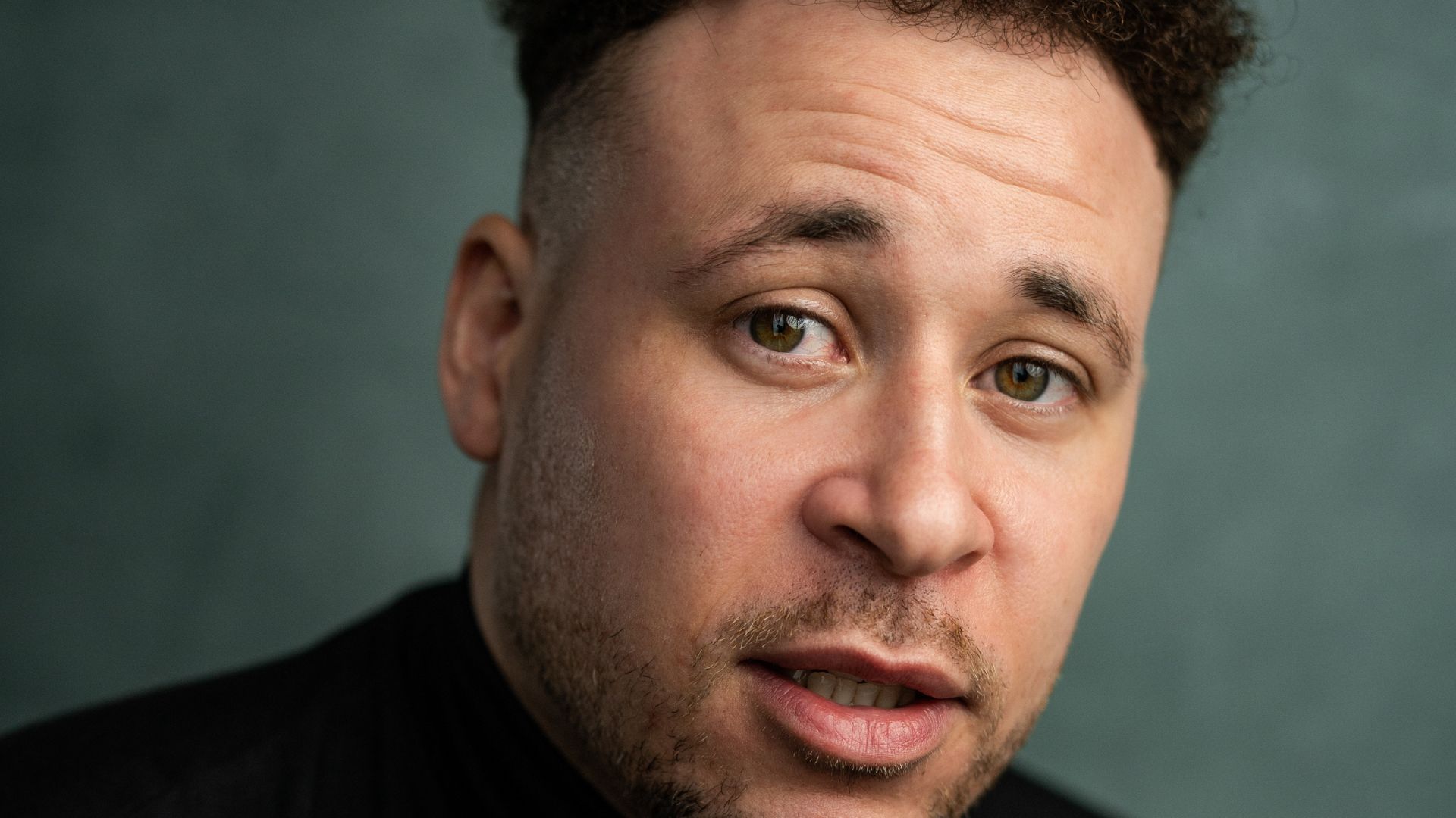 Allen's Making of a Monster among BBC Audio Drama Awards winners