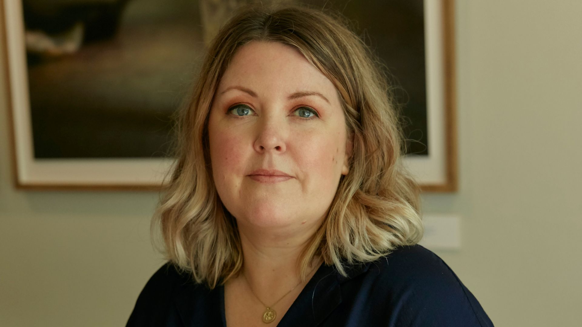 The Bookseller - News - Keegan, Howard and Tóibín make Dublin Literary ...