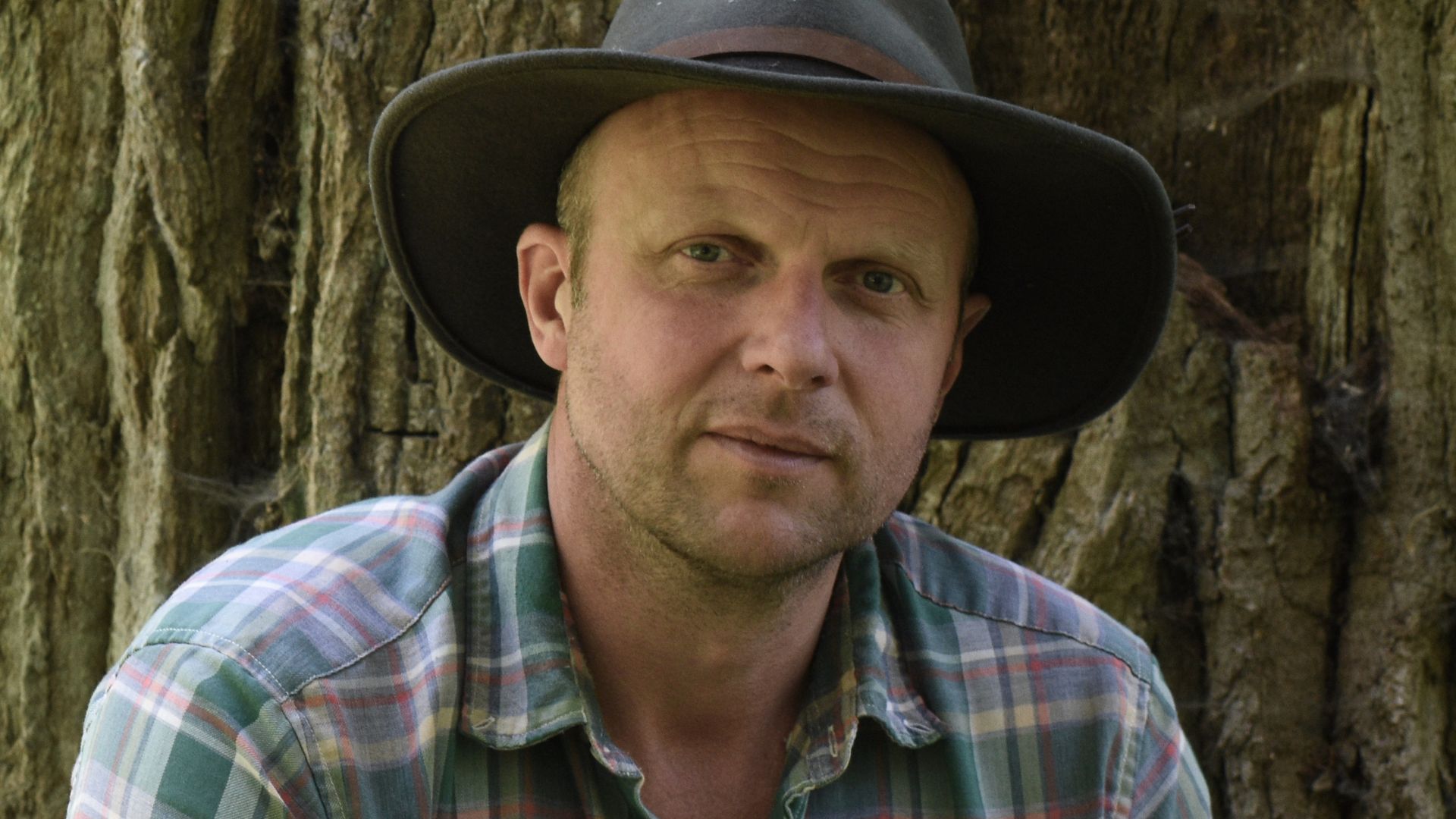 Aldred, Saladino and brothers Rob and Tom Sears win James Cropper ...