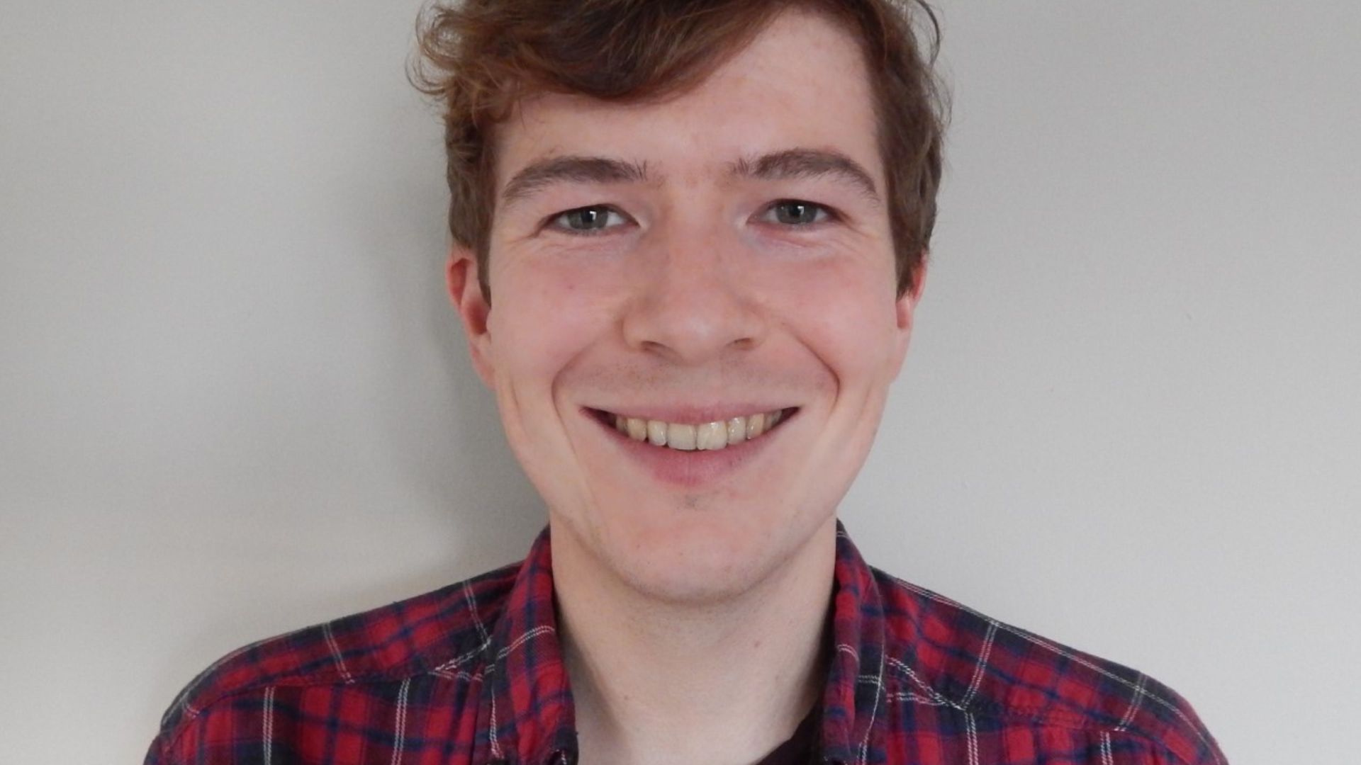 McSorley, Darwent and Foster longlisted for McIlvanney Prize alongside ...