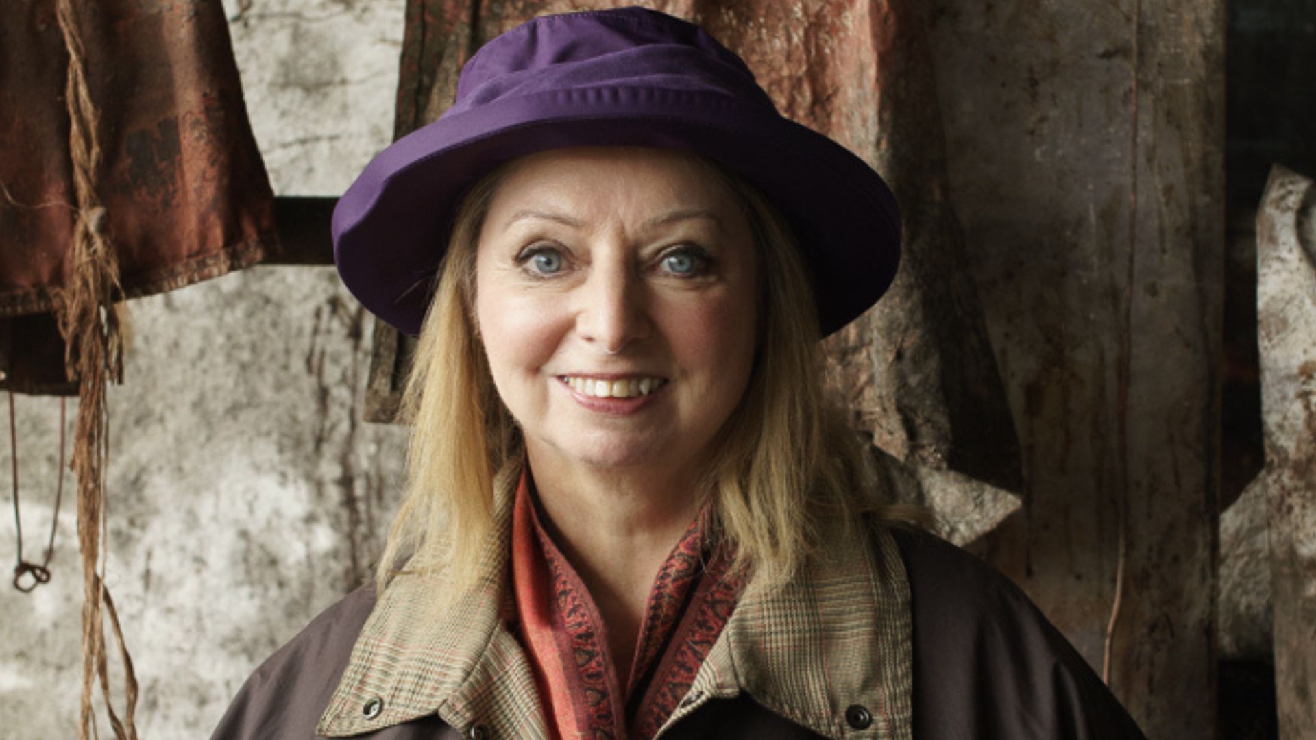 Dame Hilary Mantel’s life to be celebrated at Southwark Cathedral