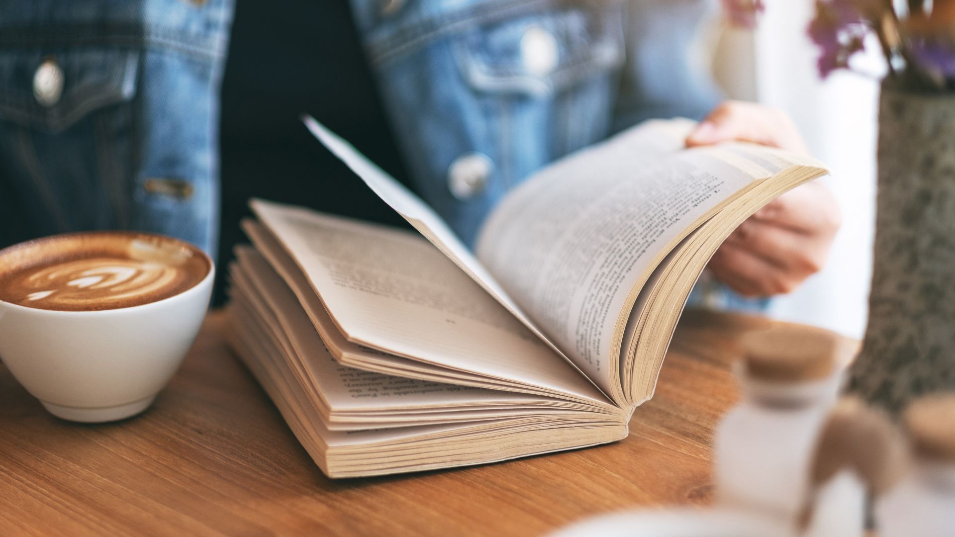 Publisher Jonathan Cape