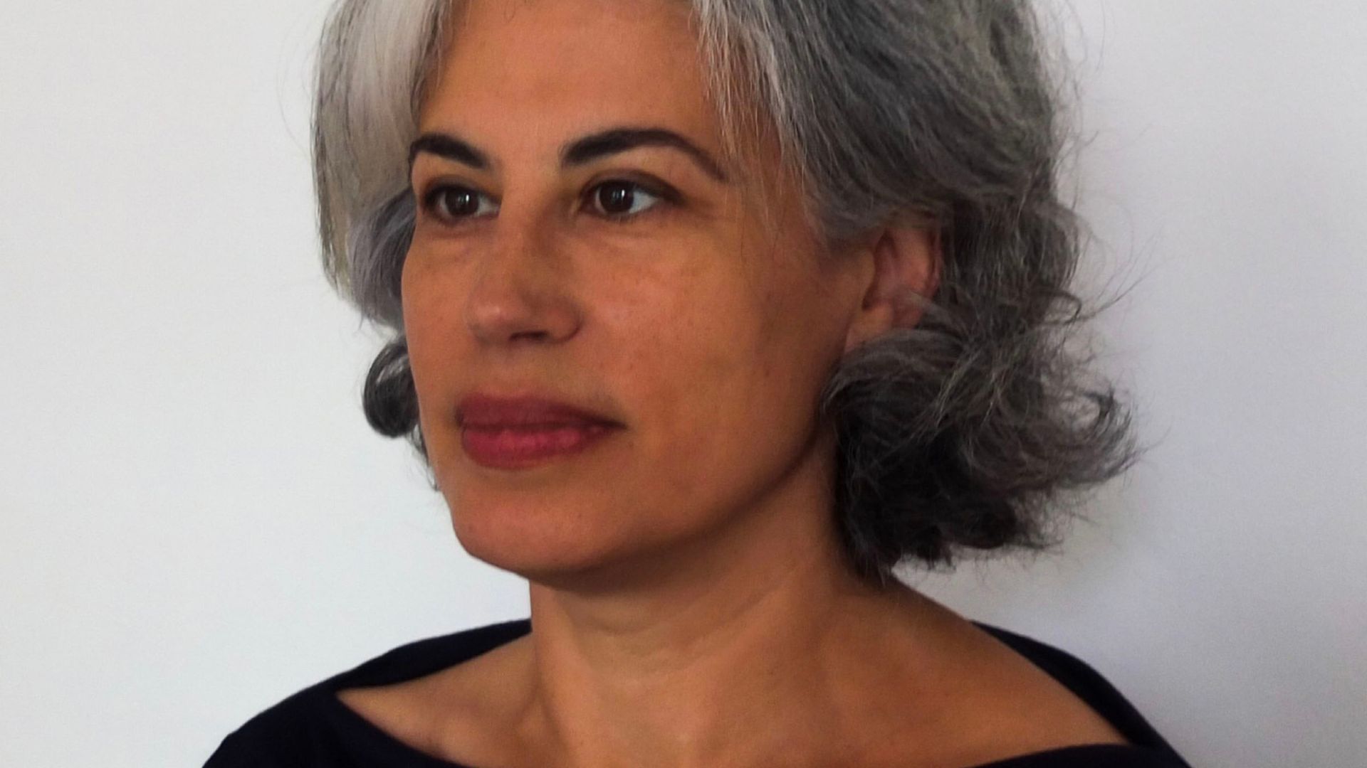 Virago signs Walter’s Feminism for a World on Fire