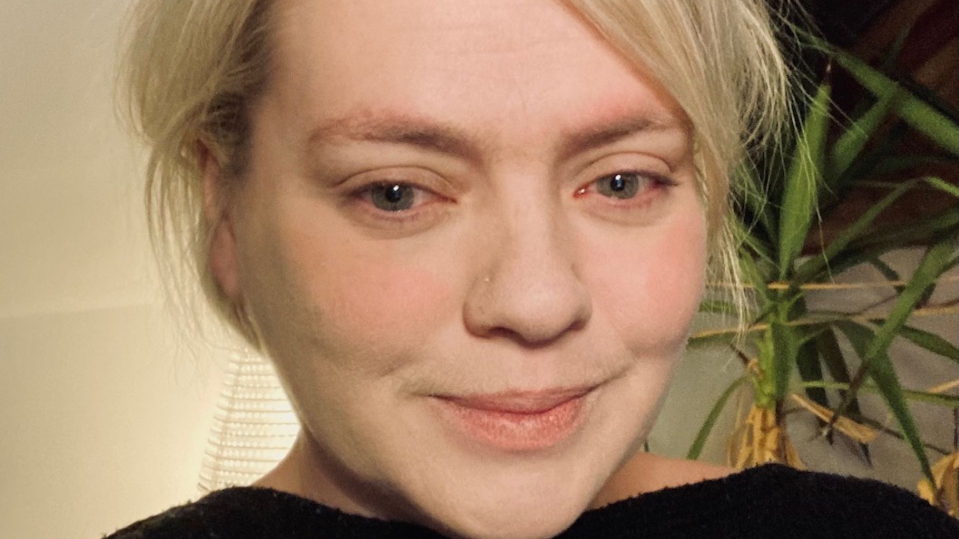 The Bookseller - News - Francis appointed literary scout for Louise ...