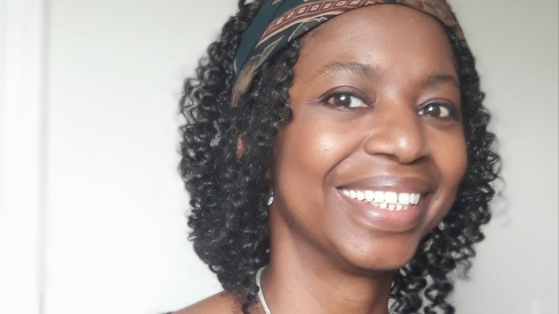 Arrow Gate Publishing lands début novel from Baptiste