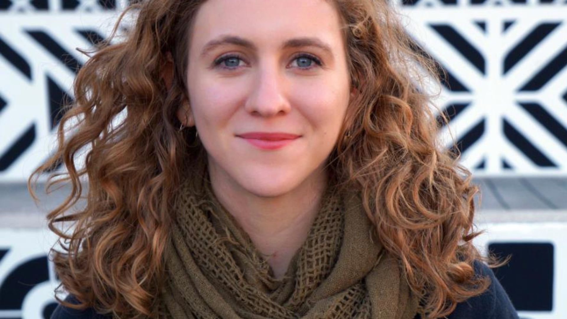 Pakier appointed editorial director at Bloomsbury