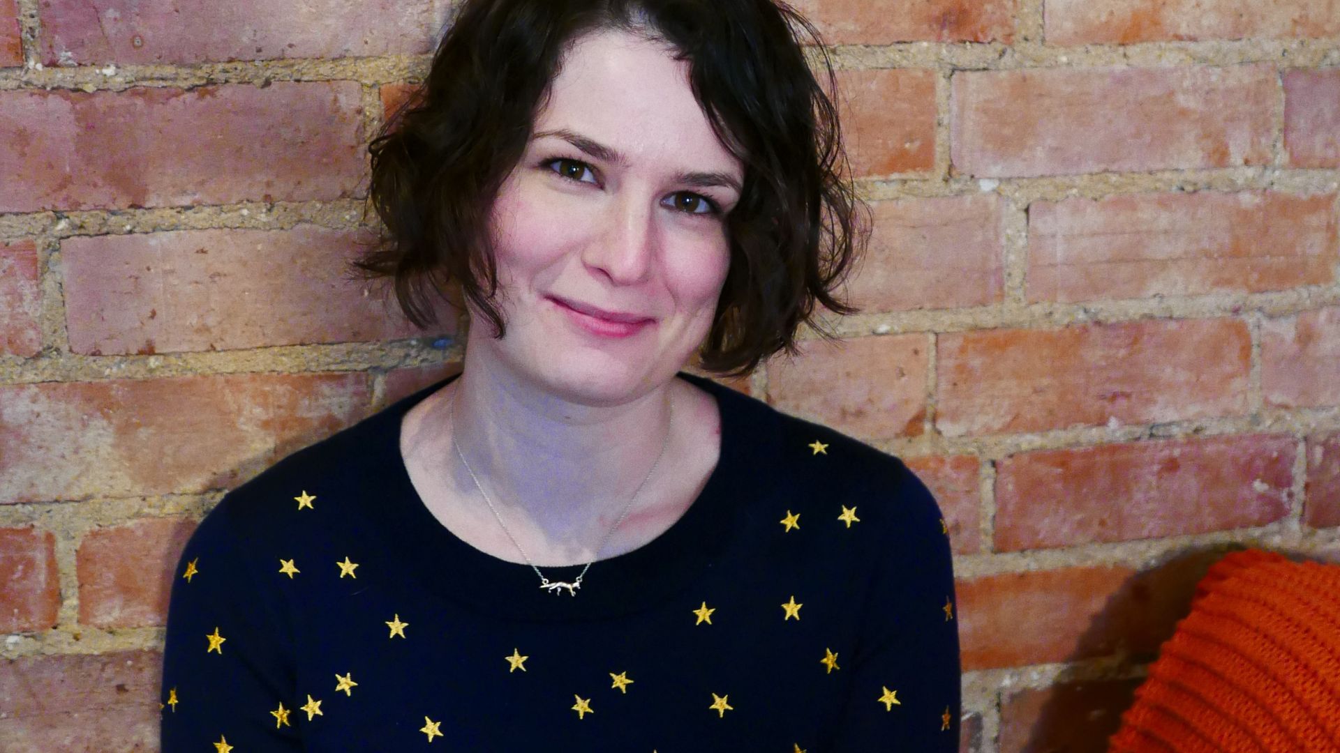 The Bookseller - News - Balen, Mann, Ilustrajo and Boakye take home ...