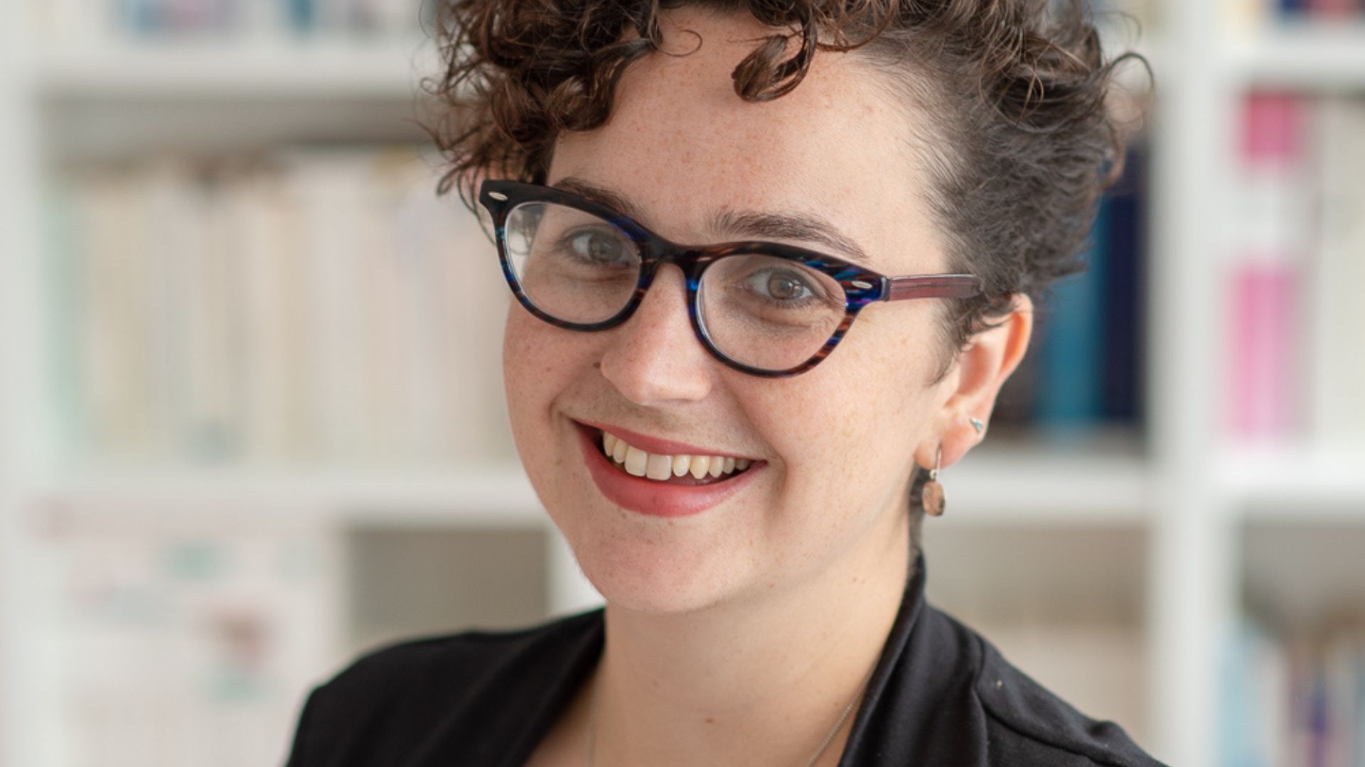 Daniela Schlingmann Literary Scouting expands team and takes on new clients