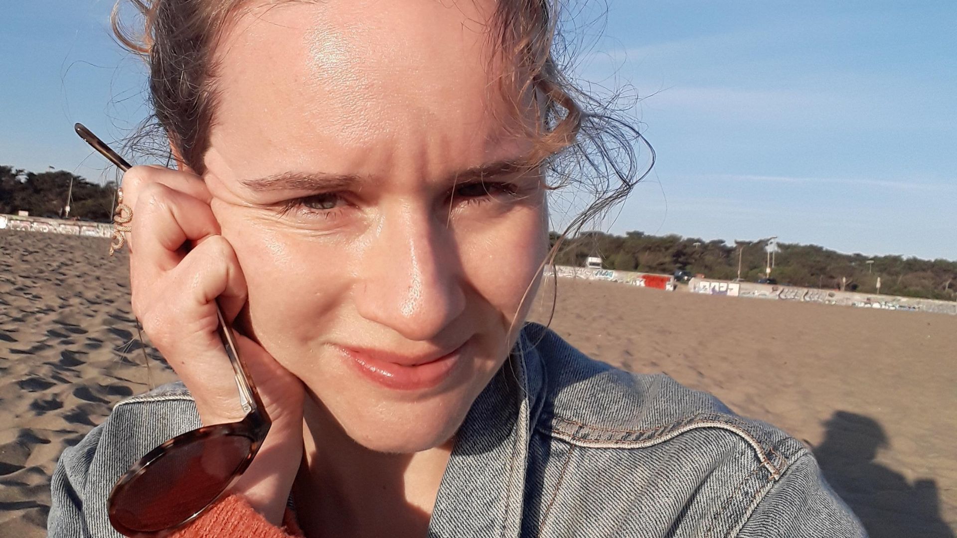 Farshore promotes Lamm and Rogers