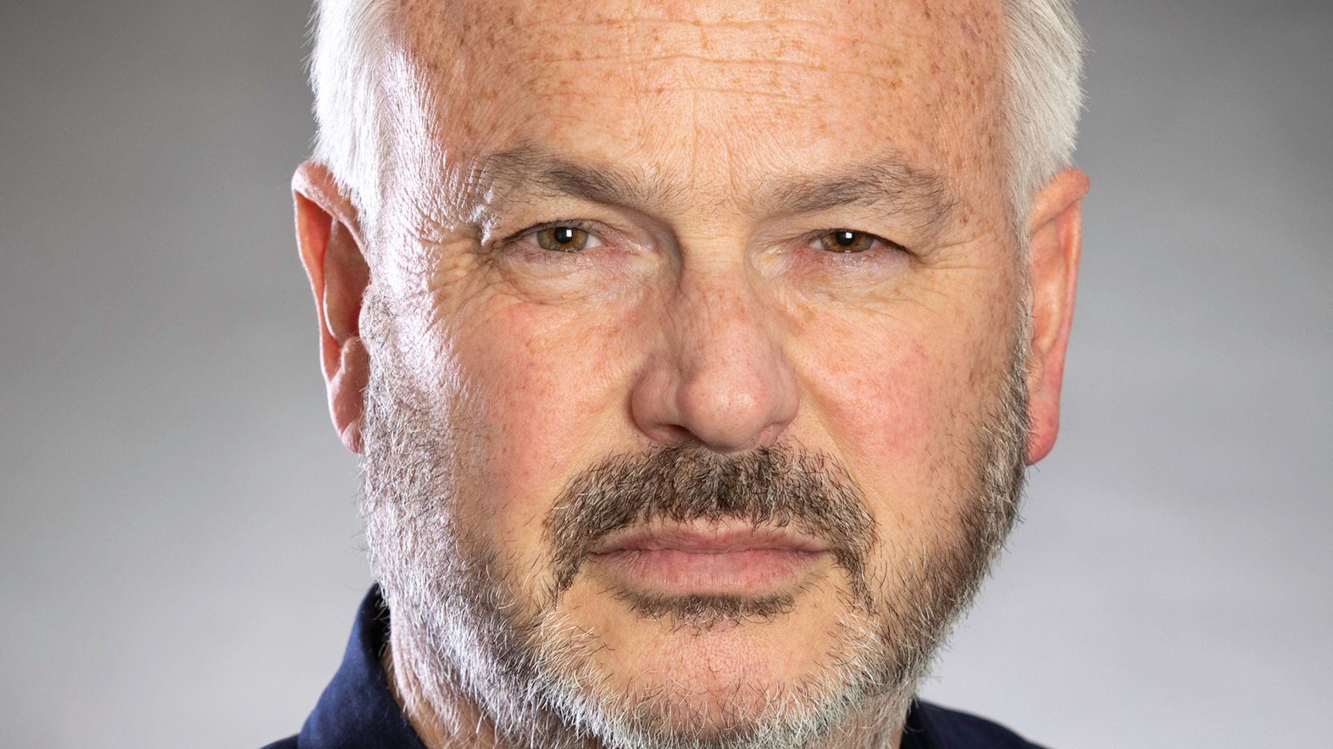 Elliot & Thompson launches major campaign for Marshall’s The Future of ...