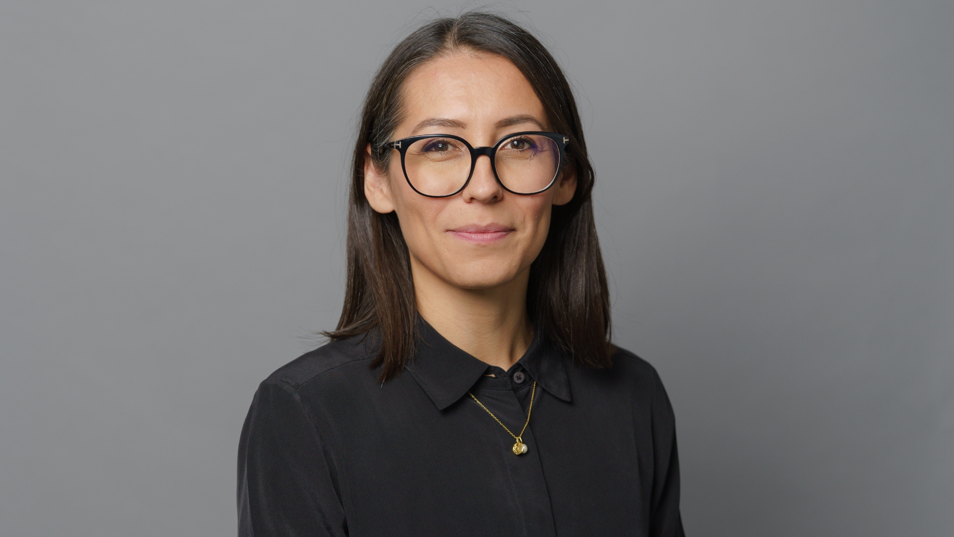 Jenny Fry promoted to Canongate publisher, as Rafferty and Olusoga join ...