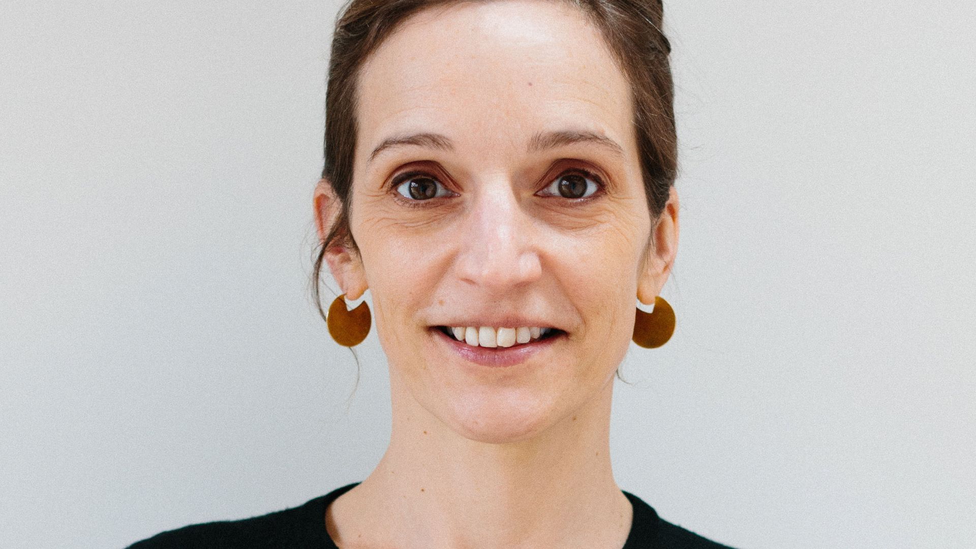 Profile’s Westland appointed as Jonathan Cape publishing director