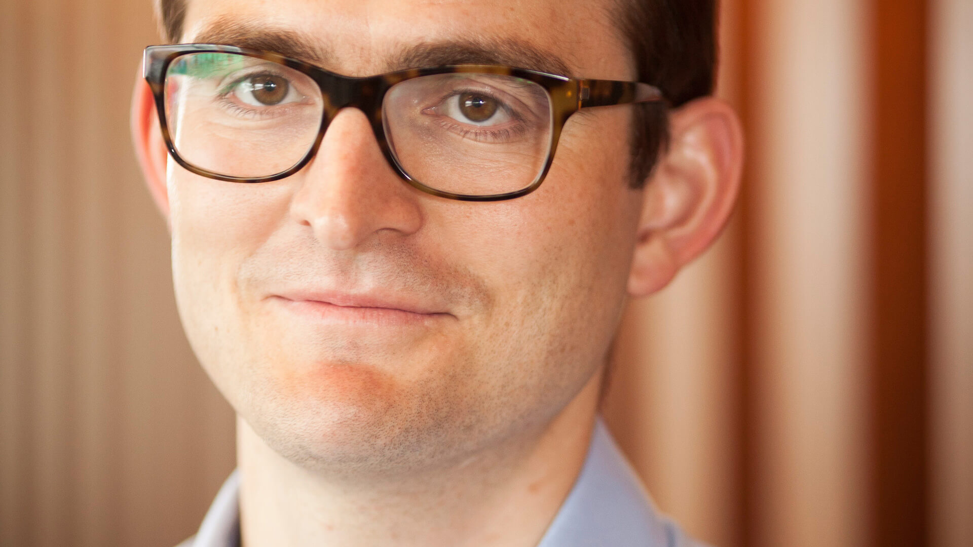 HarperCollins UK acquires Barrington Stoke