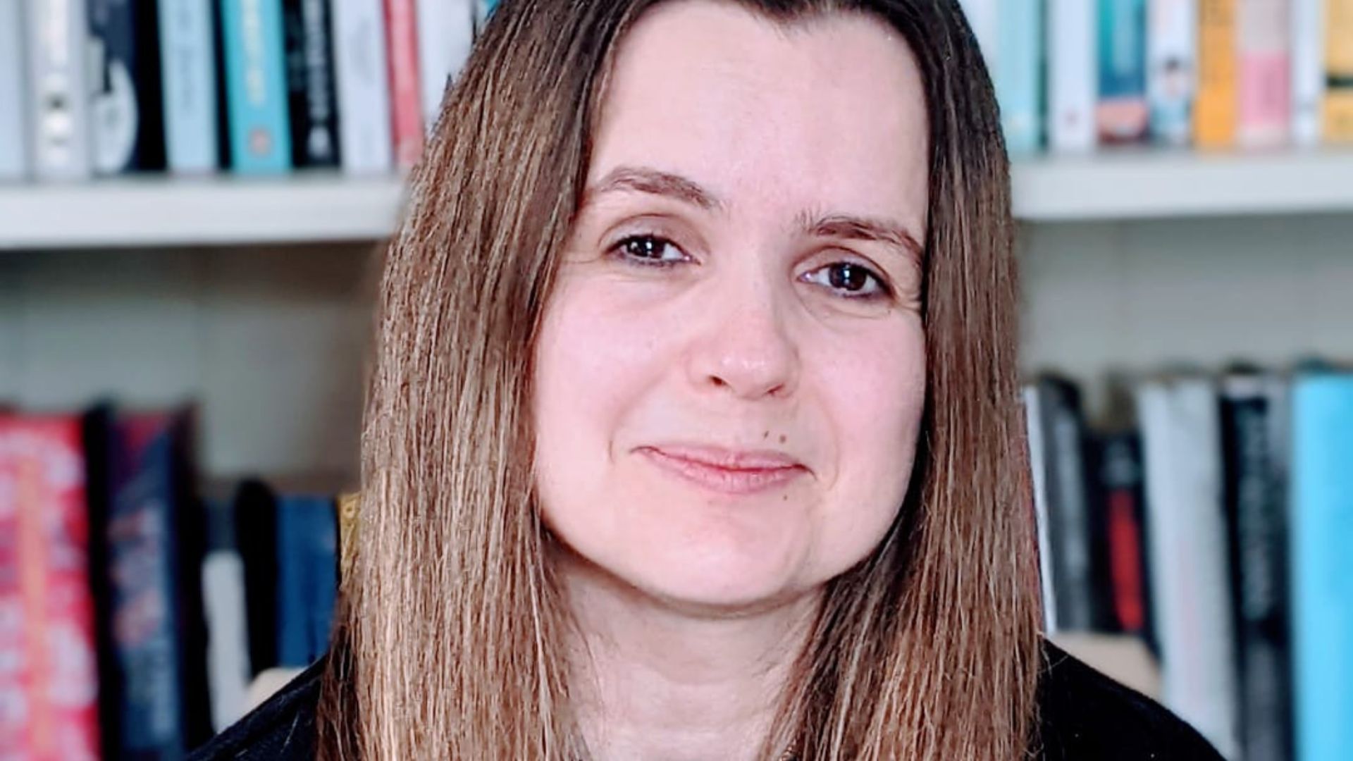 Lucy Abrahams Literary Scouting expands into children’s and YA with ...