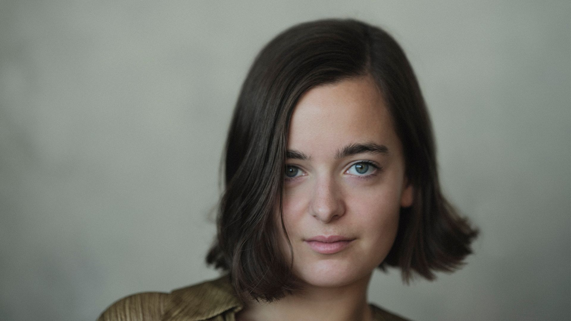 The Bookseller - News - Smith and Buckens star in show based on Clarke ...