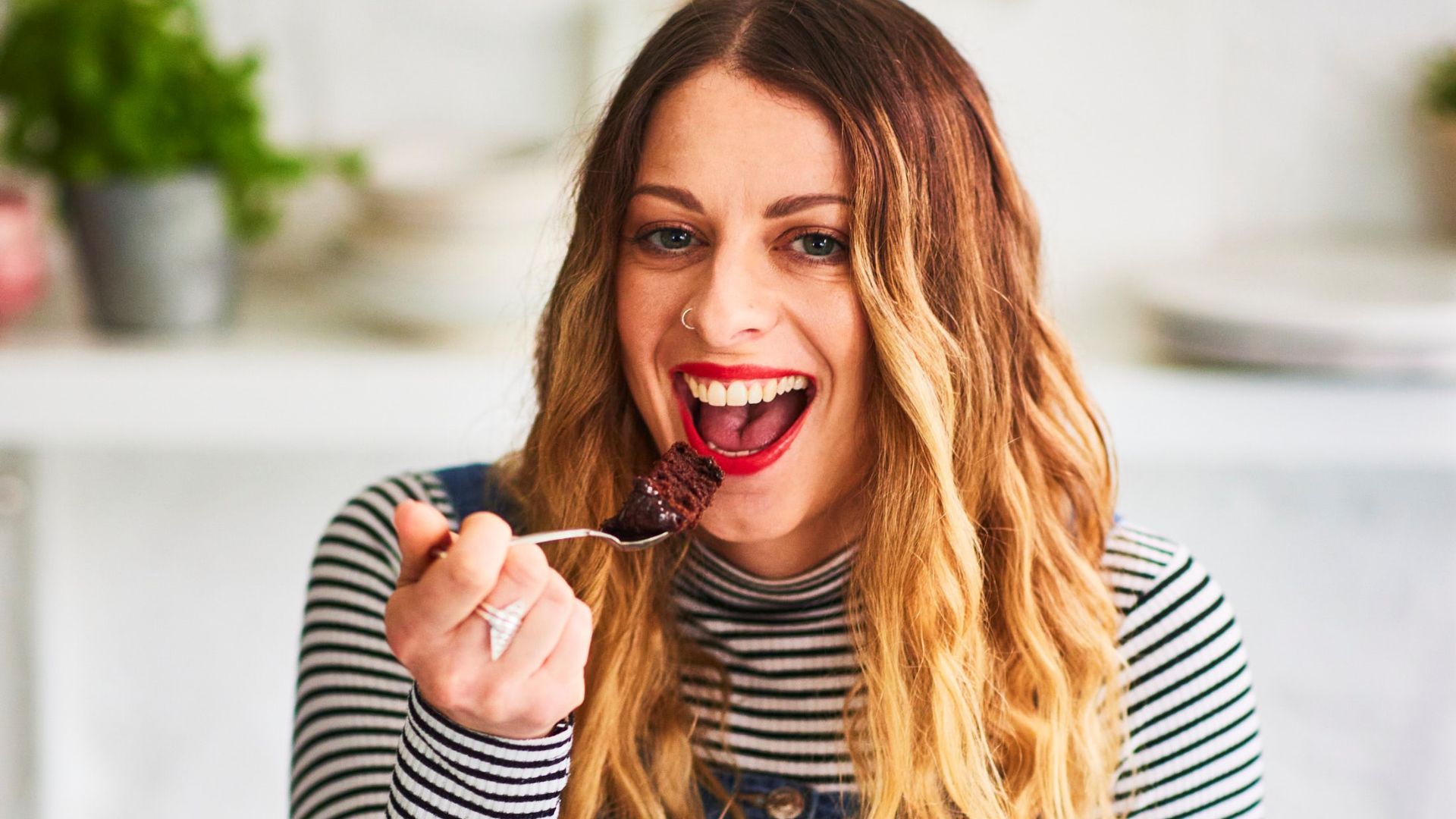 The Bookseller - Rights - Yellow Kite wins five-way auction for Howells ...