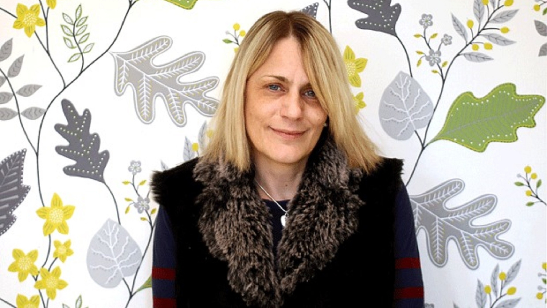 The Bookseller - News - GoFundMe page set up in memory of Kate Saunders ...
