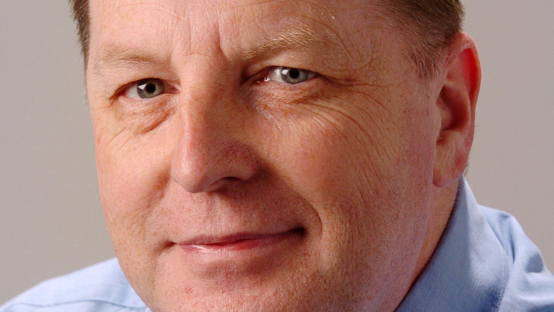 The Bookseller - Rights - Award-winning Hamilton’s ‘gripping’ book on ...