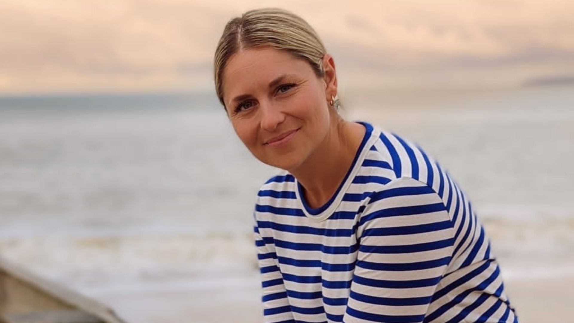 Hodder Fiction nabs two books by Curtis Brown Creative graduate Pitt