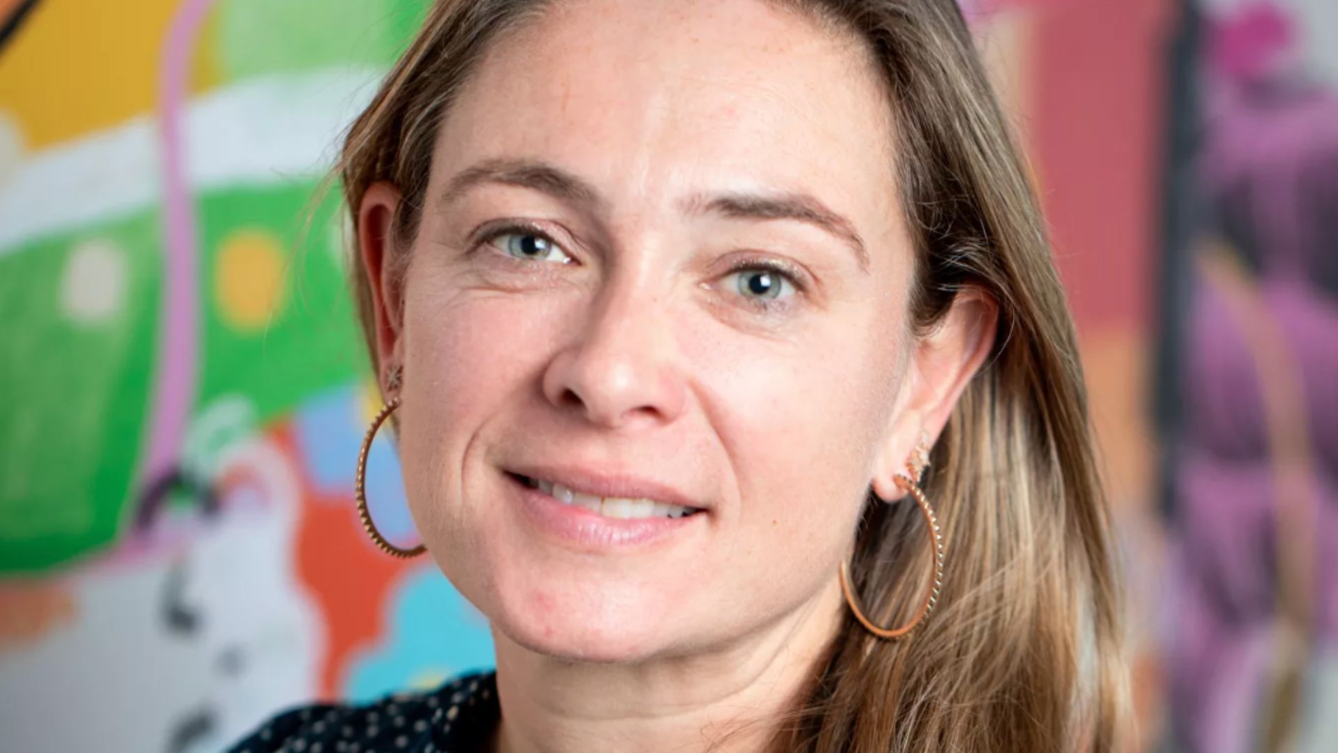 Bonnier unveils new marketing and publicity structure as promotions ...