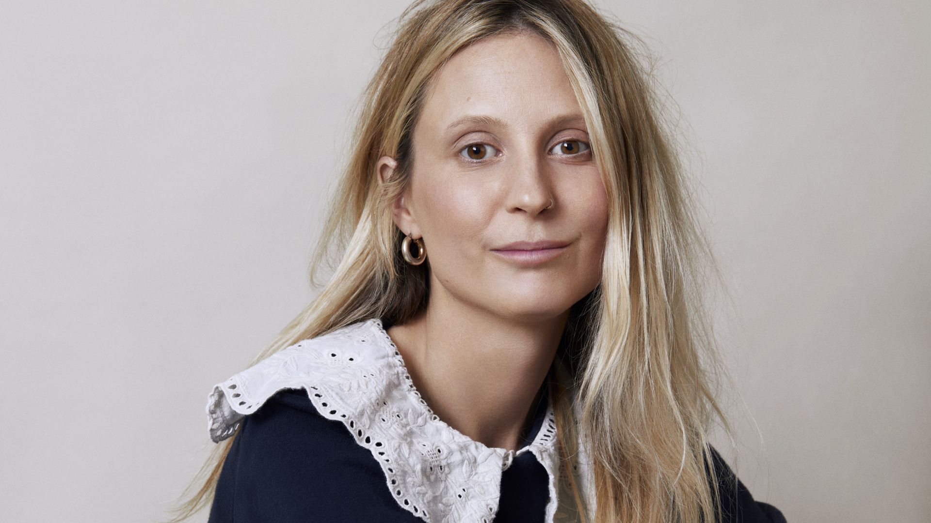 Ogden joins WME London office as co-head of book department