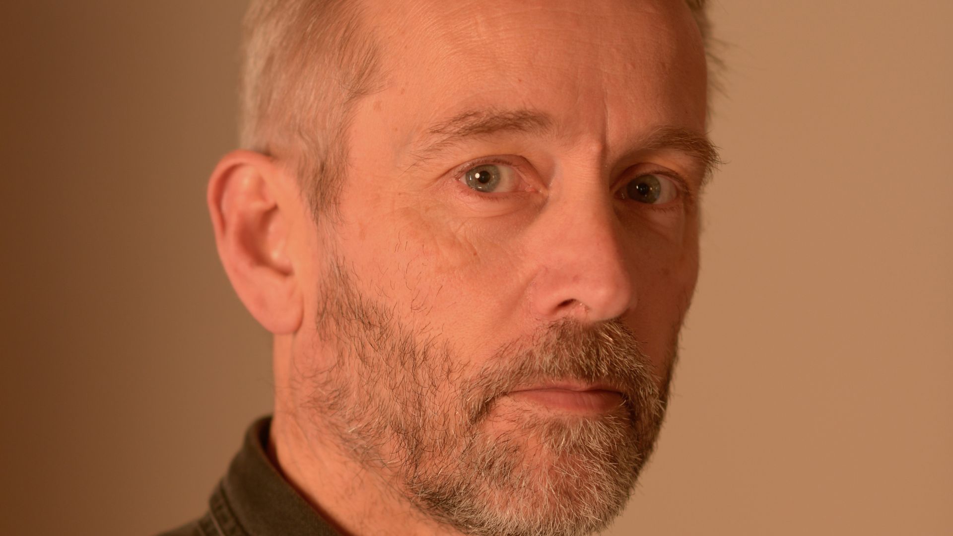Follow-up to Fforde’s cult bestseller Shades of Grey unveiled by Hodder