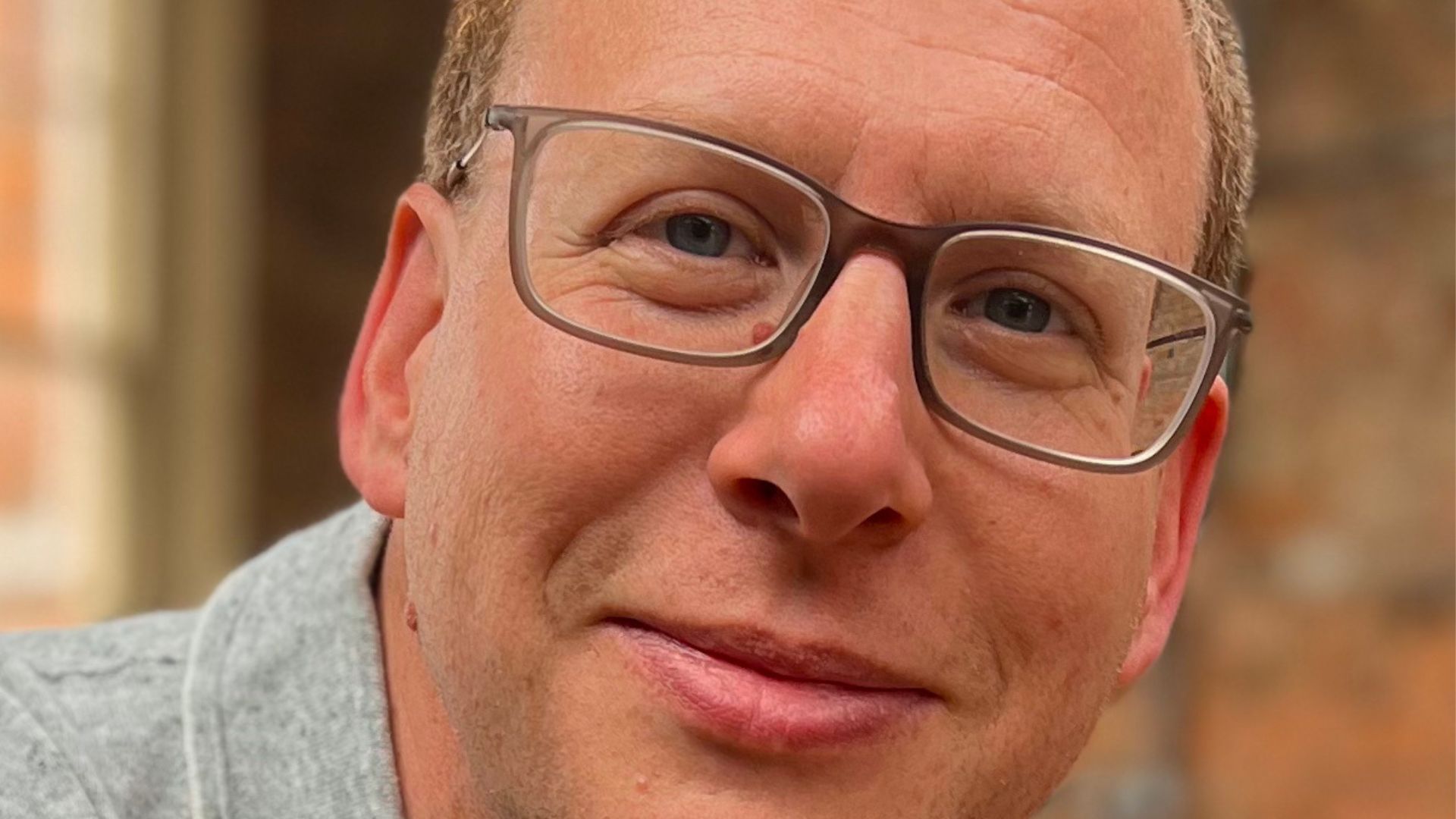 Seven Dials wins three-way auction for true story of a coercive ...