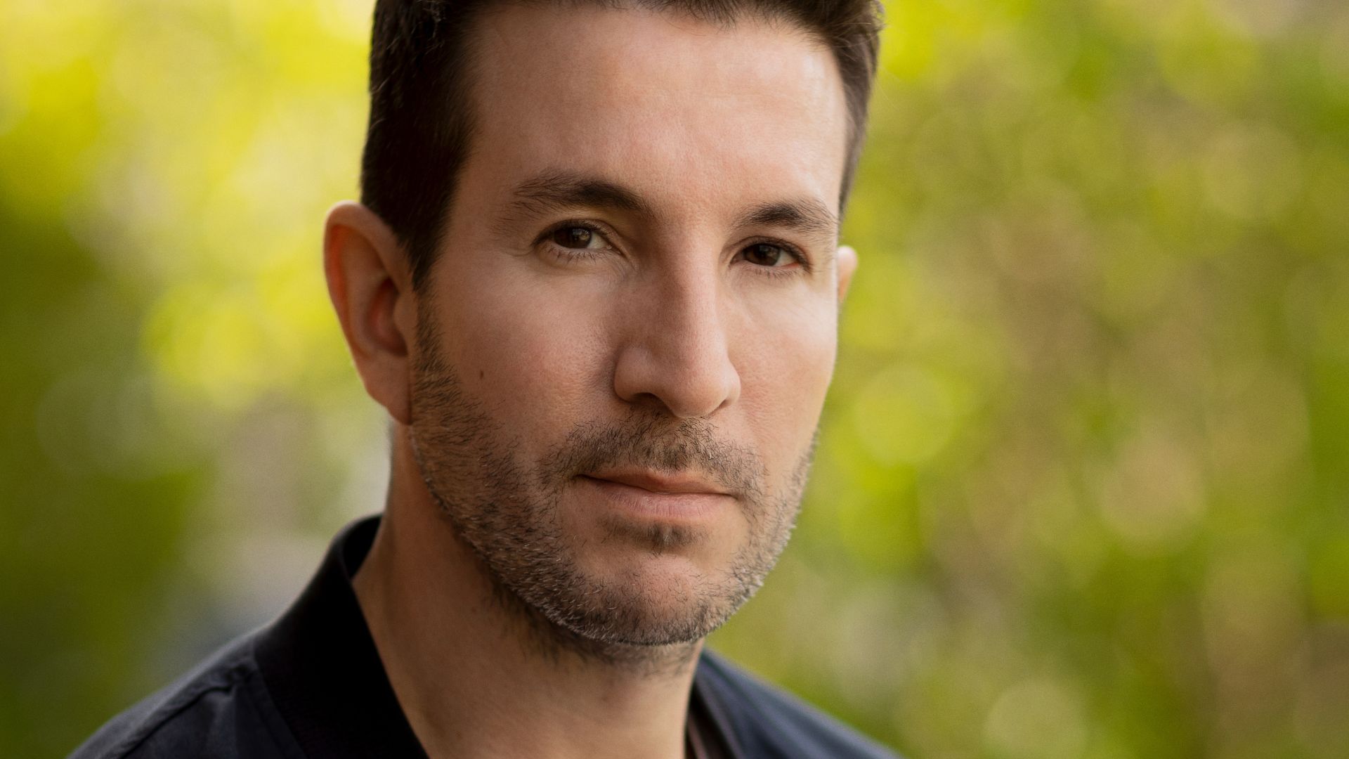 Penguin Michael Joseph acquires ‘extraordinary’ new Michaelides thriller