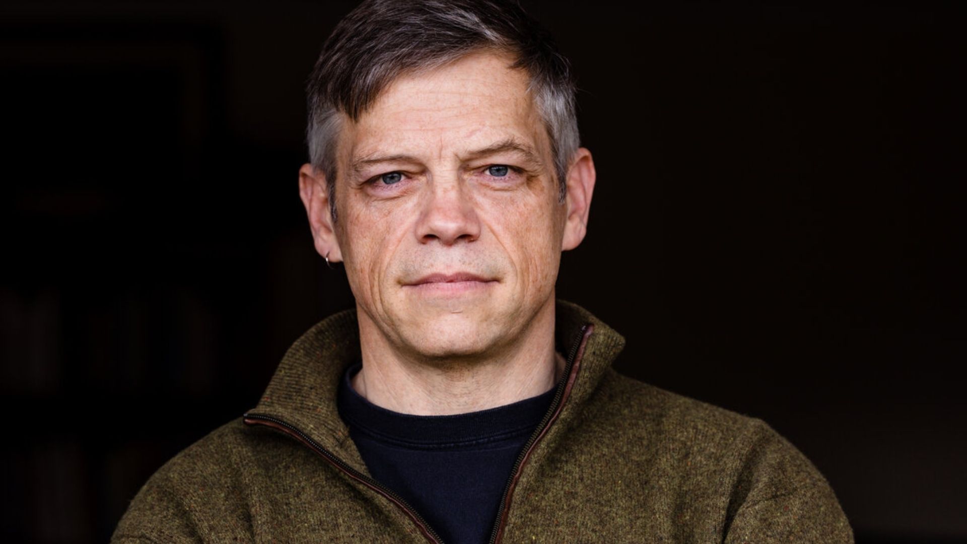 Kane strikes four-book deal with Orion Fiction