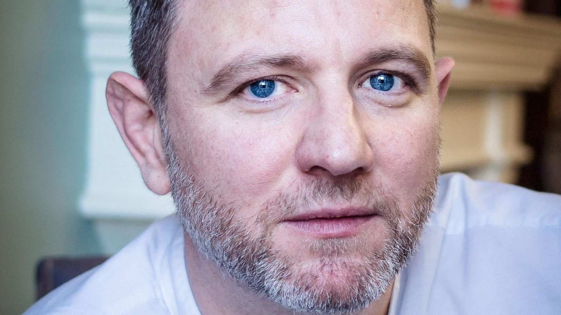 The Bookseller - Rights - Andersen Press snaps up Conaghan's ...