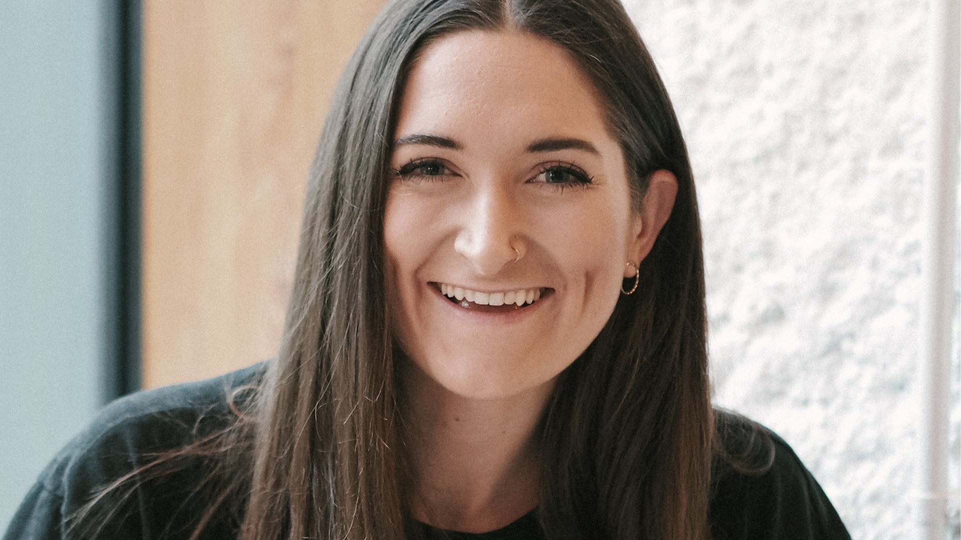 SPCK’s Neep appointed editorial director at DK