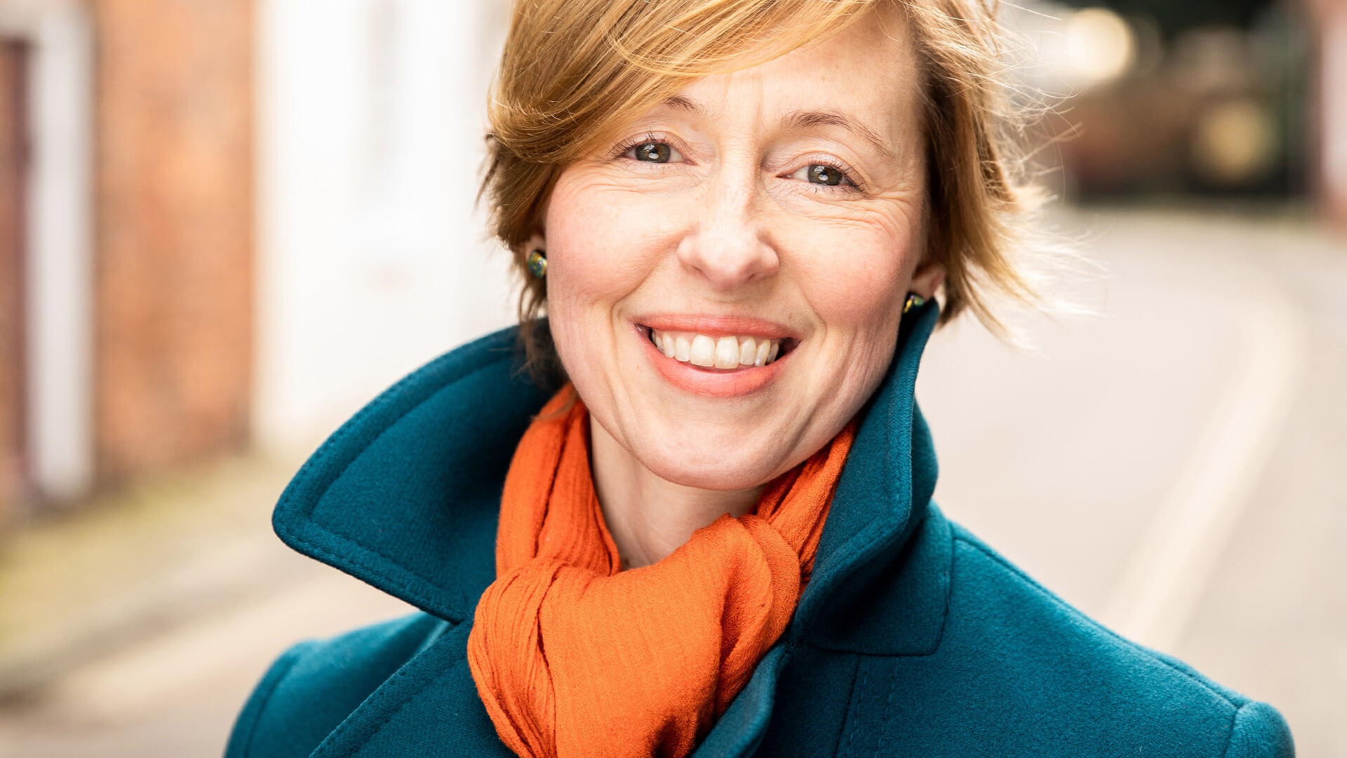 Applebaum and Falase-Koya shortlisted for The Alligator’s Mouth Award 2023