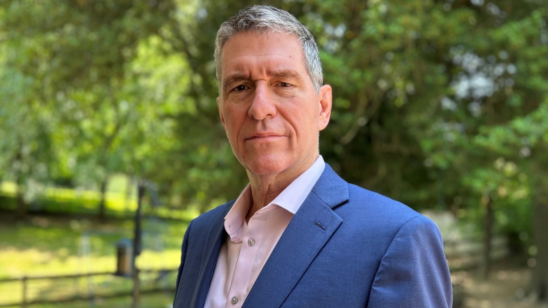 Quercus buys Barat’s book on AI and ‘the end of the human era’