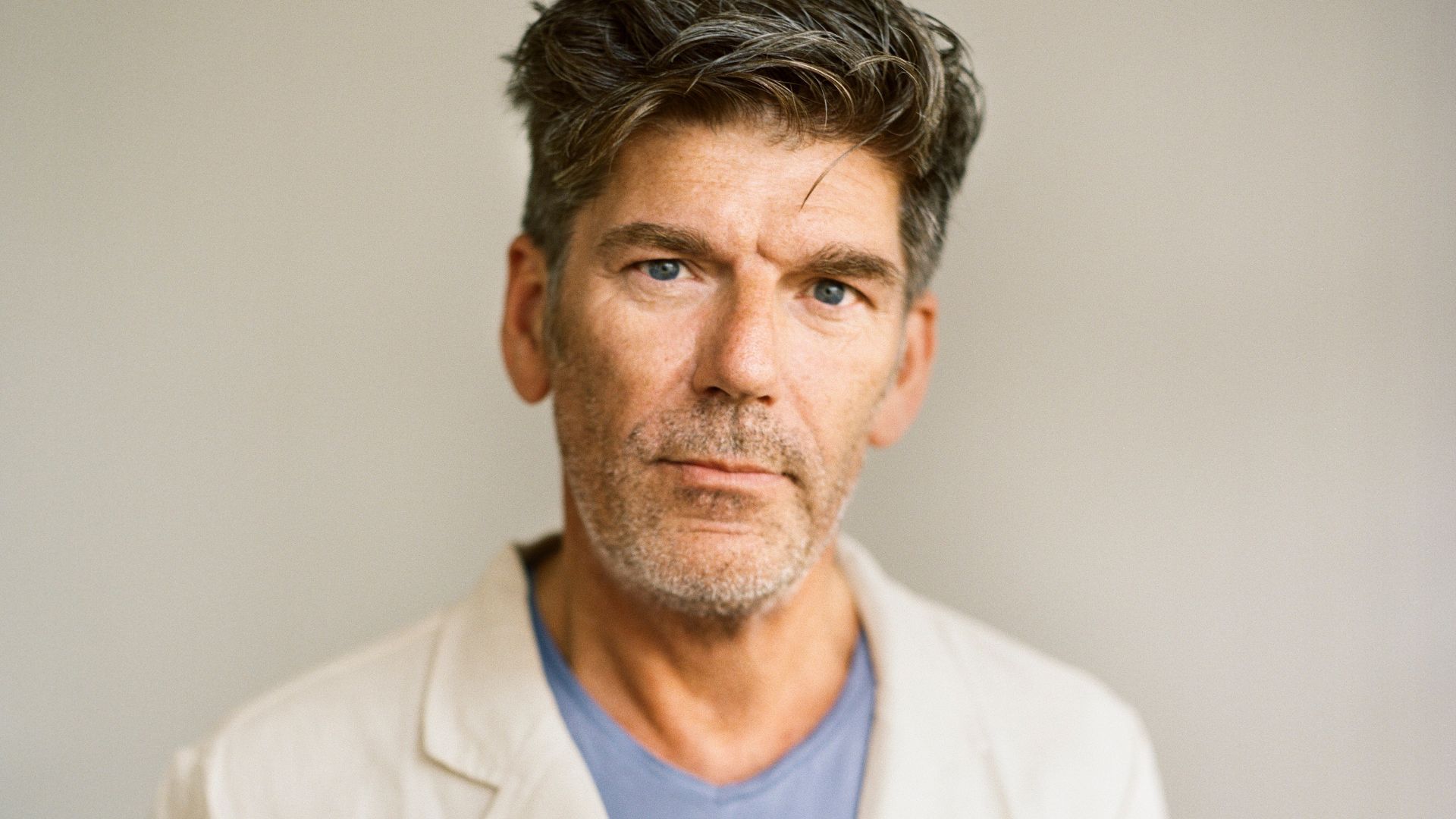 The Bookseller - Rights - Ebury Press scoops cookbook from acclaimed ...