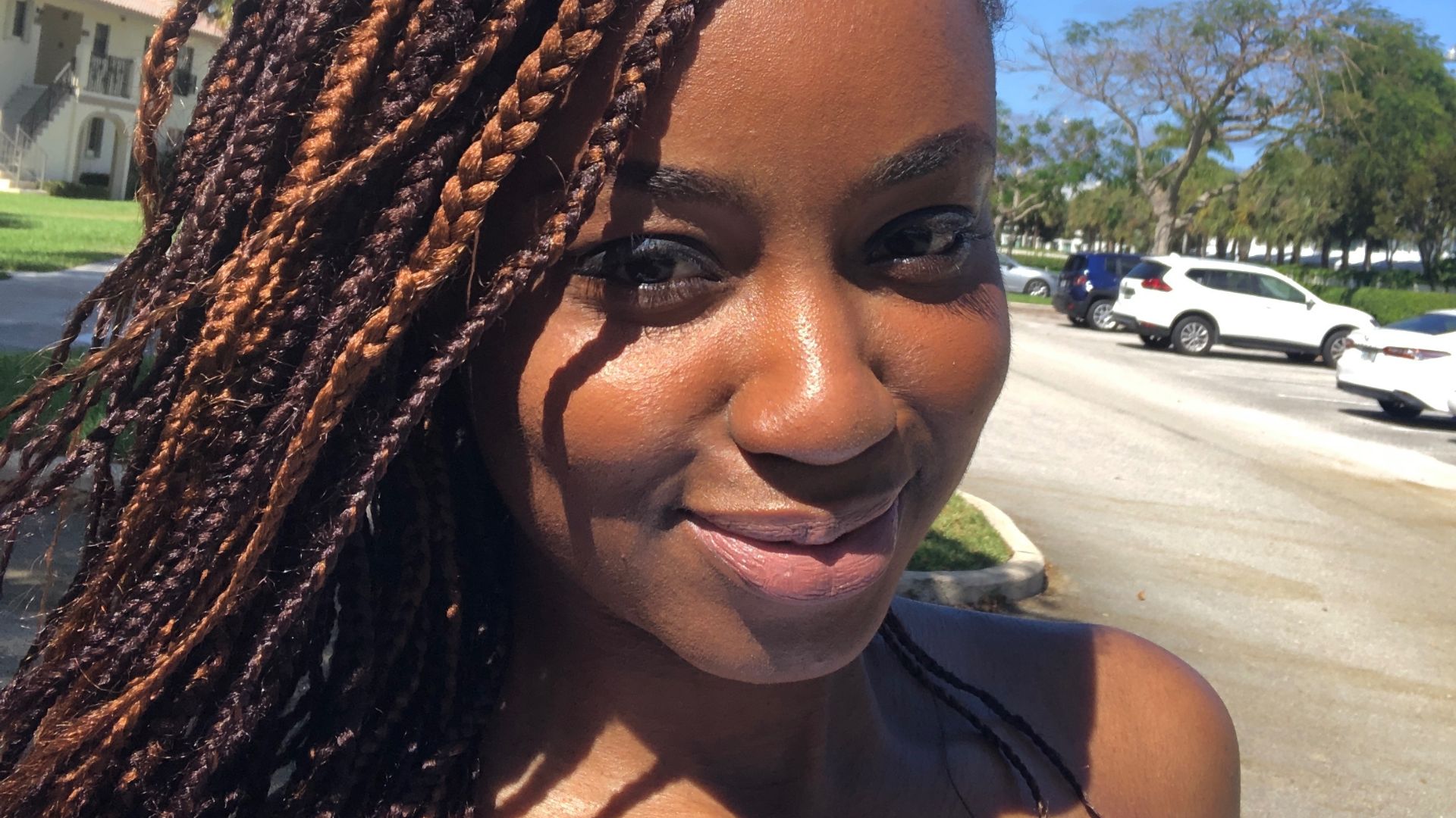 Eze’s Nigerian family saga goes to #Merky Books