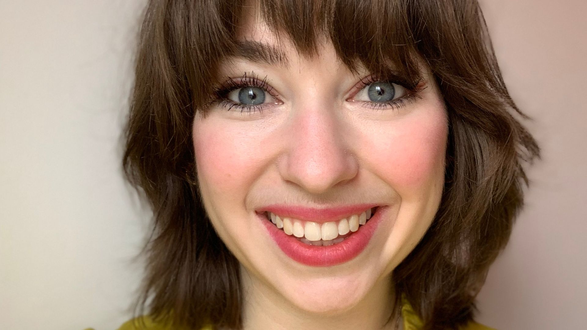 Foster joins Aevitas Creative Management