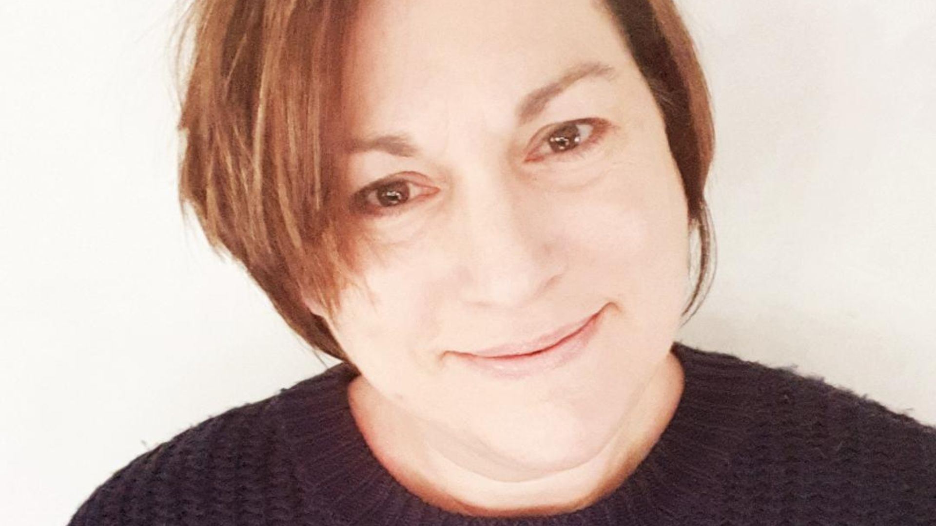 Firefly scoops Clack's 'dark, twisty' YA thriller