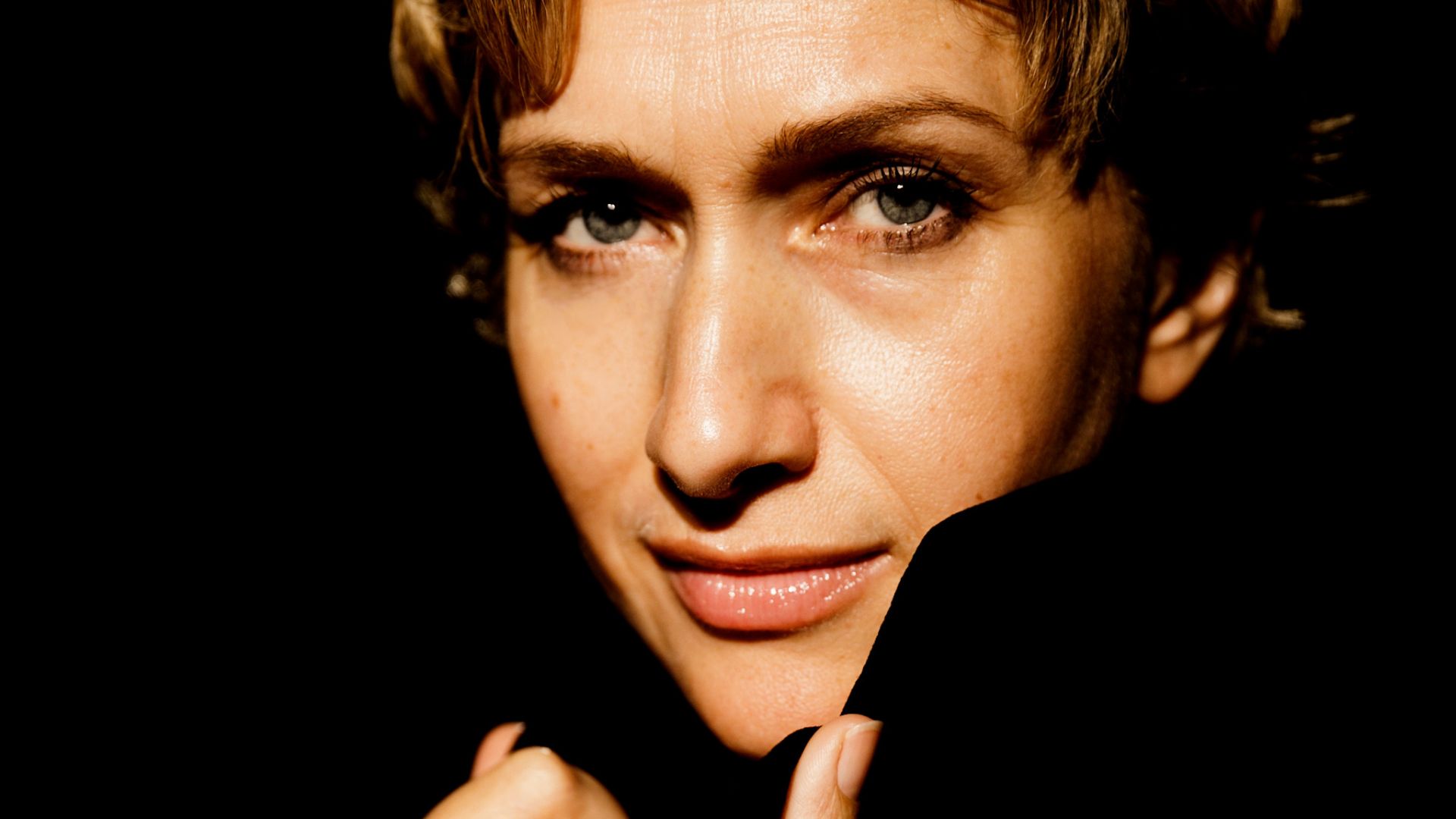 Renard Press signs 'witty' novel from journalist Rowlatt