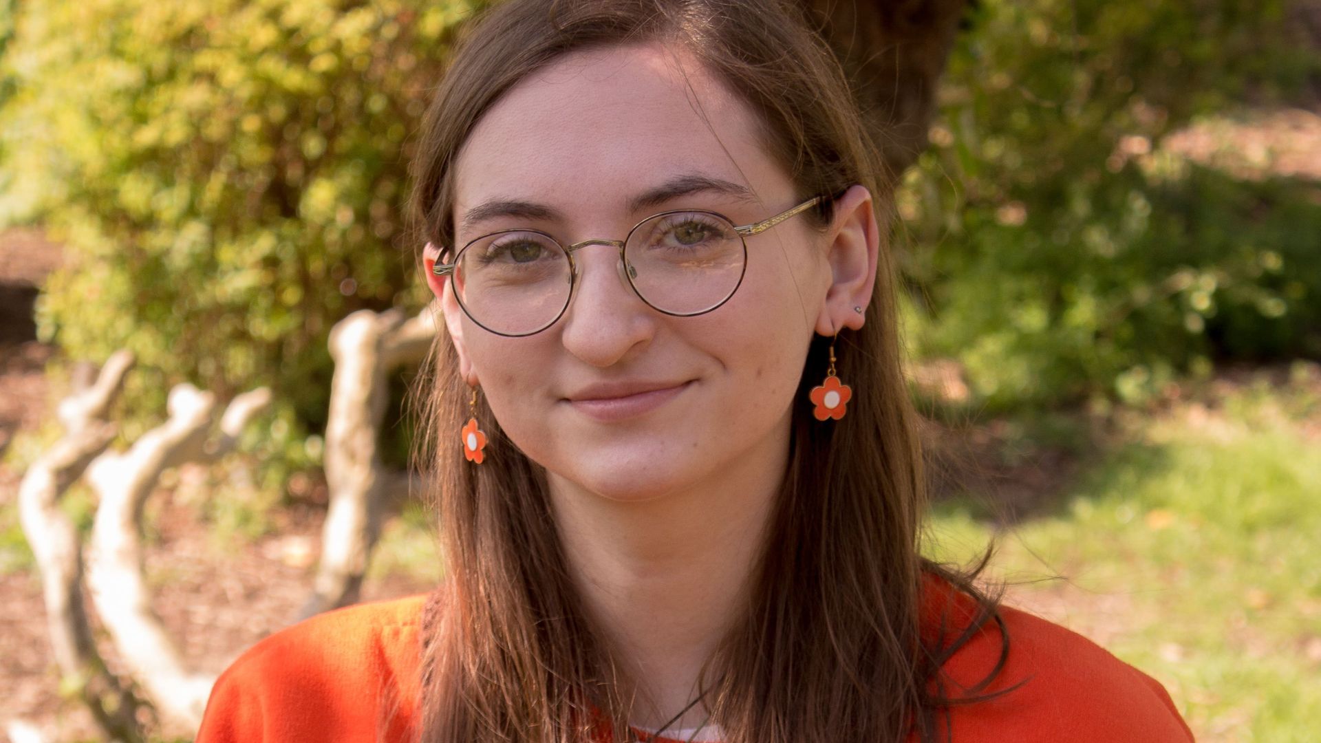 Colvin wins Macmillan Prize for Illustration with ‘beautifully observed ...