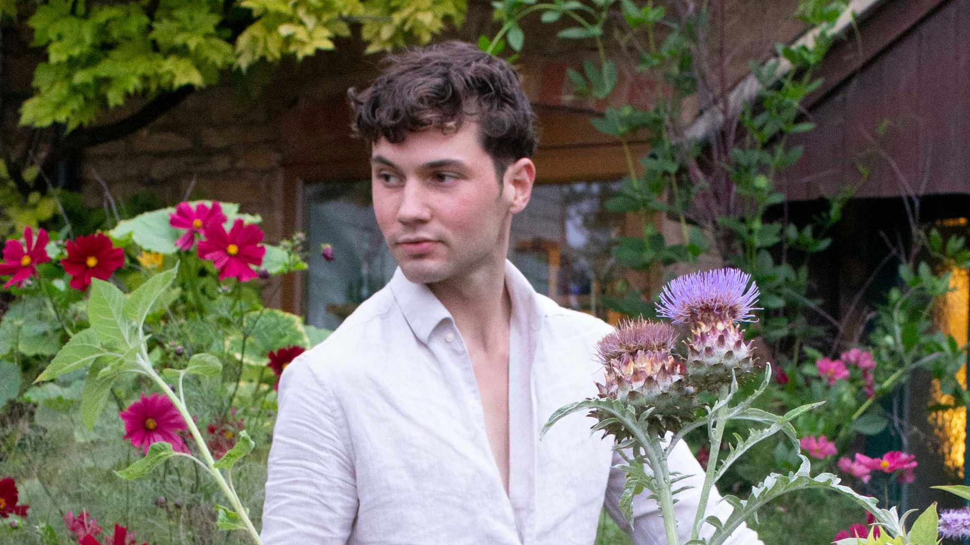 The Bookseller - Rights - Kyle Books acquires Parkinson’s Planting a ...