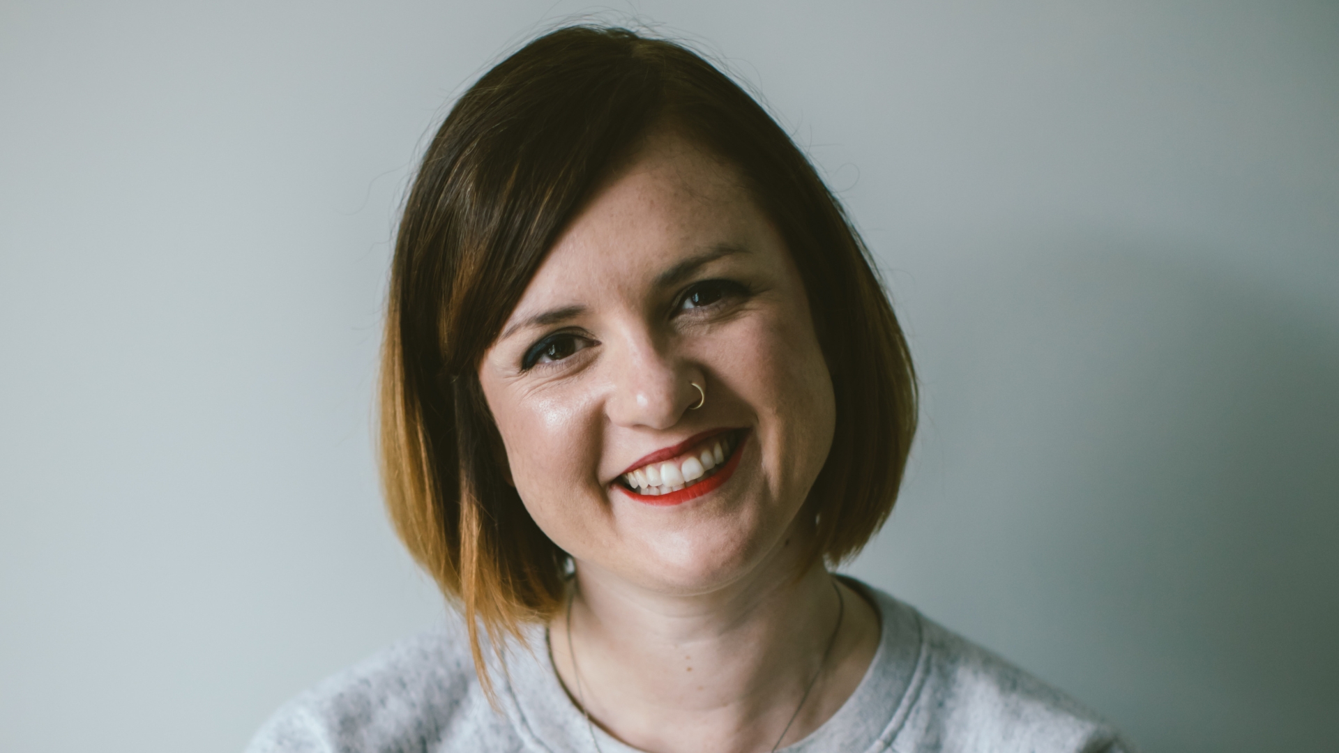 Footnote Press wins Massie-Blomfield's Acts of Resistance