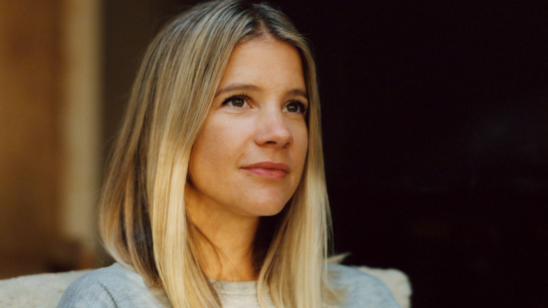 Philby 'career pivots' for Borough with WASPy thriller