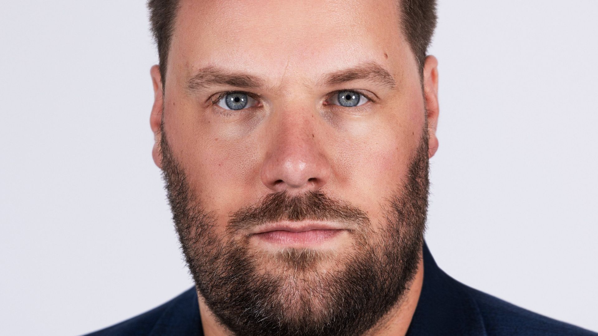 Sphere signs Lewis’ 'fiendishly clever' debut puzzle book The Museum Heist